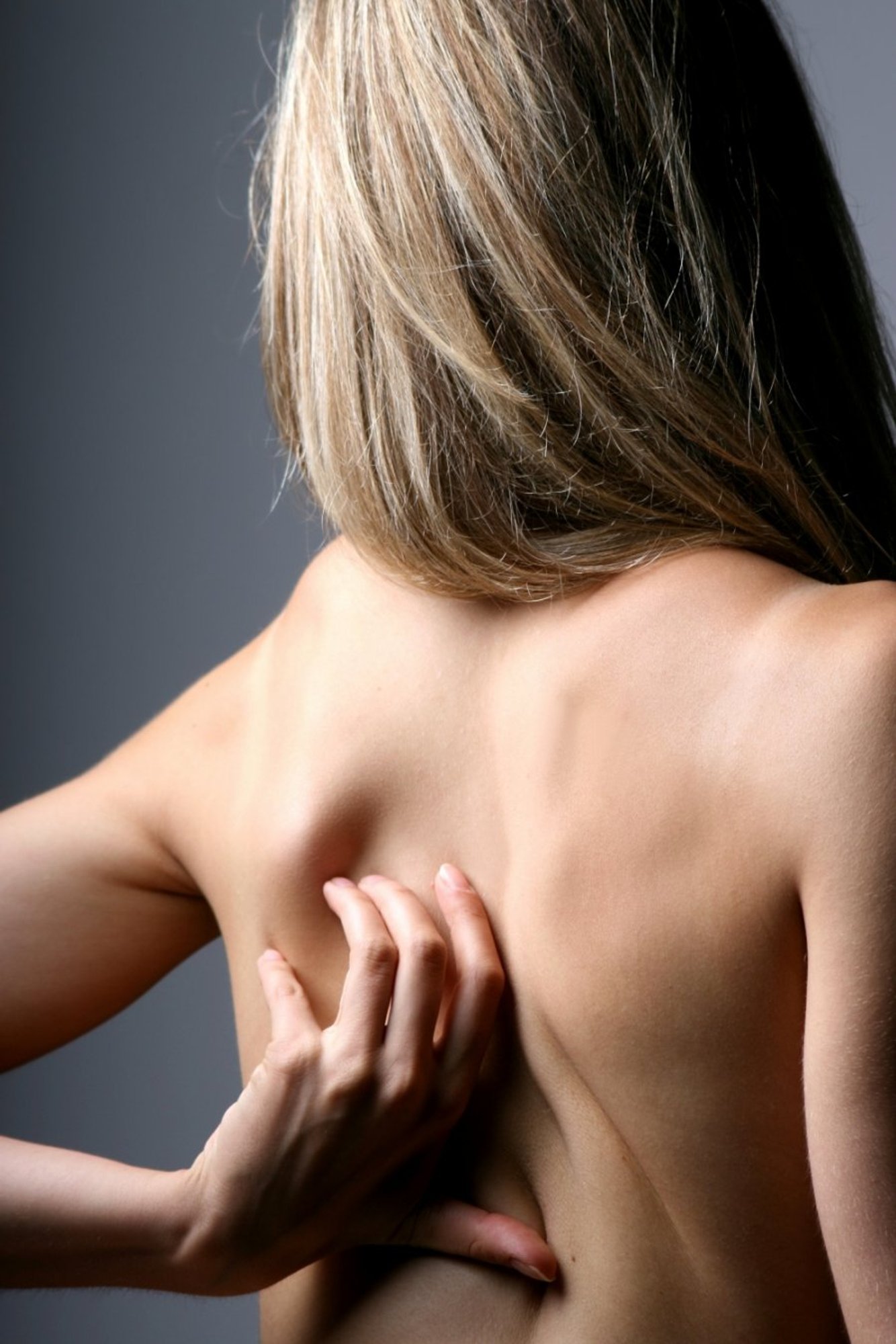 10 metų slėptas auglys pašiurpino medikus: tokio dar nematėme - Delfi ...