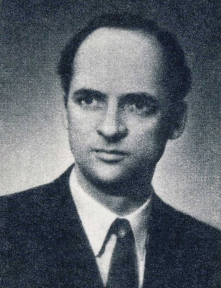 Mirė aktorius S.Radzevičius - Delfi