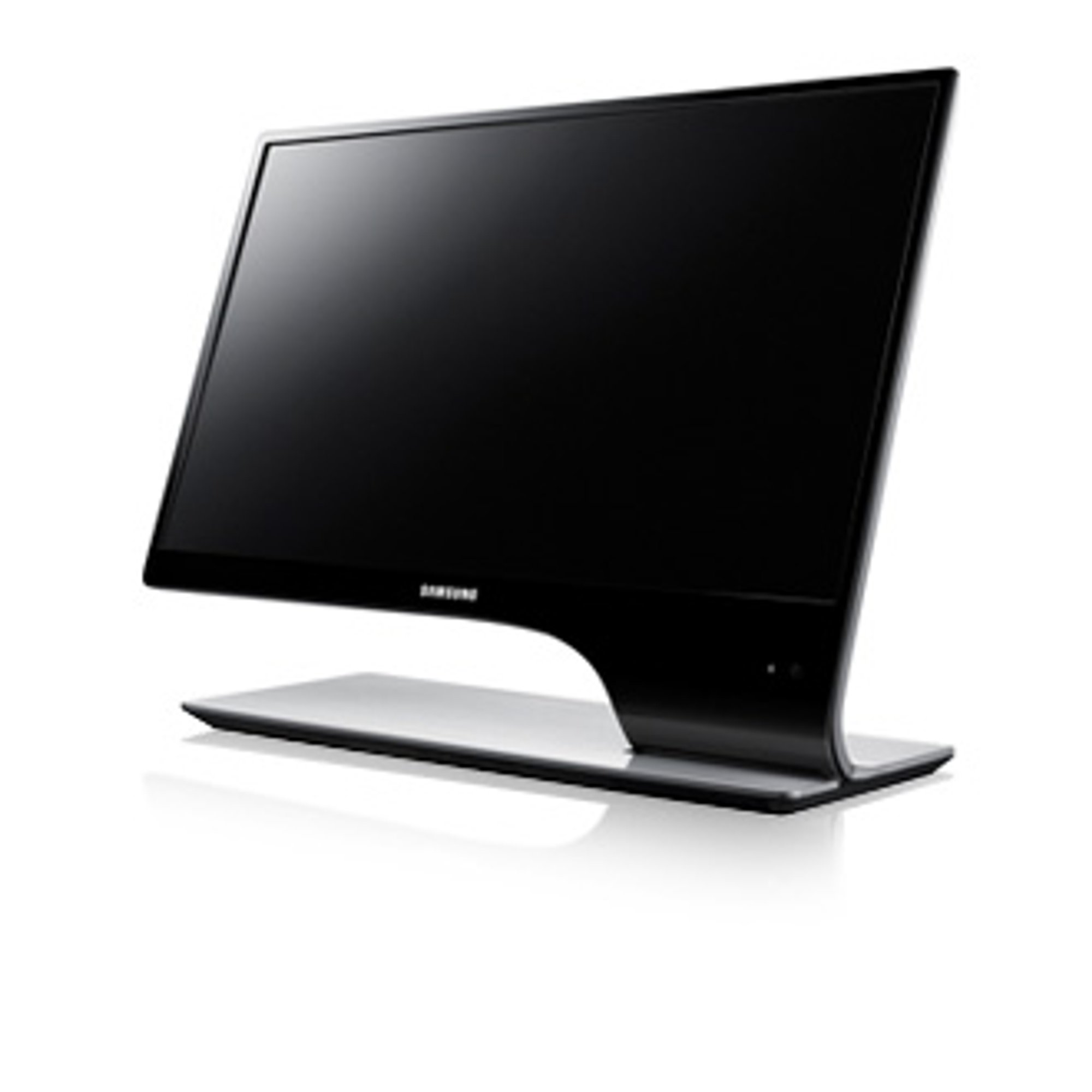 „Samsung“ monitoriai Baltijos šalyse užima 23 proc. rinkos - Delfi mokslas