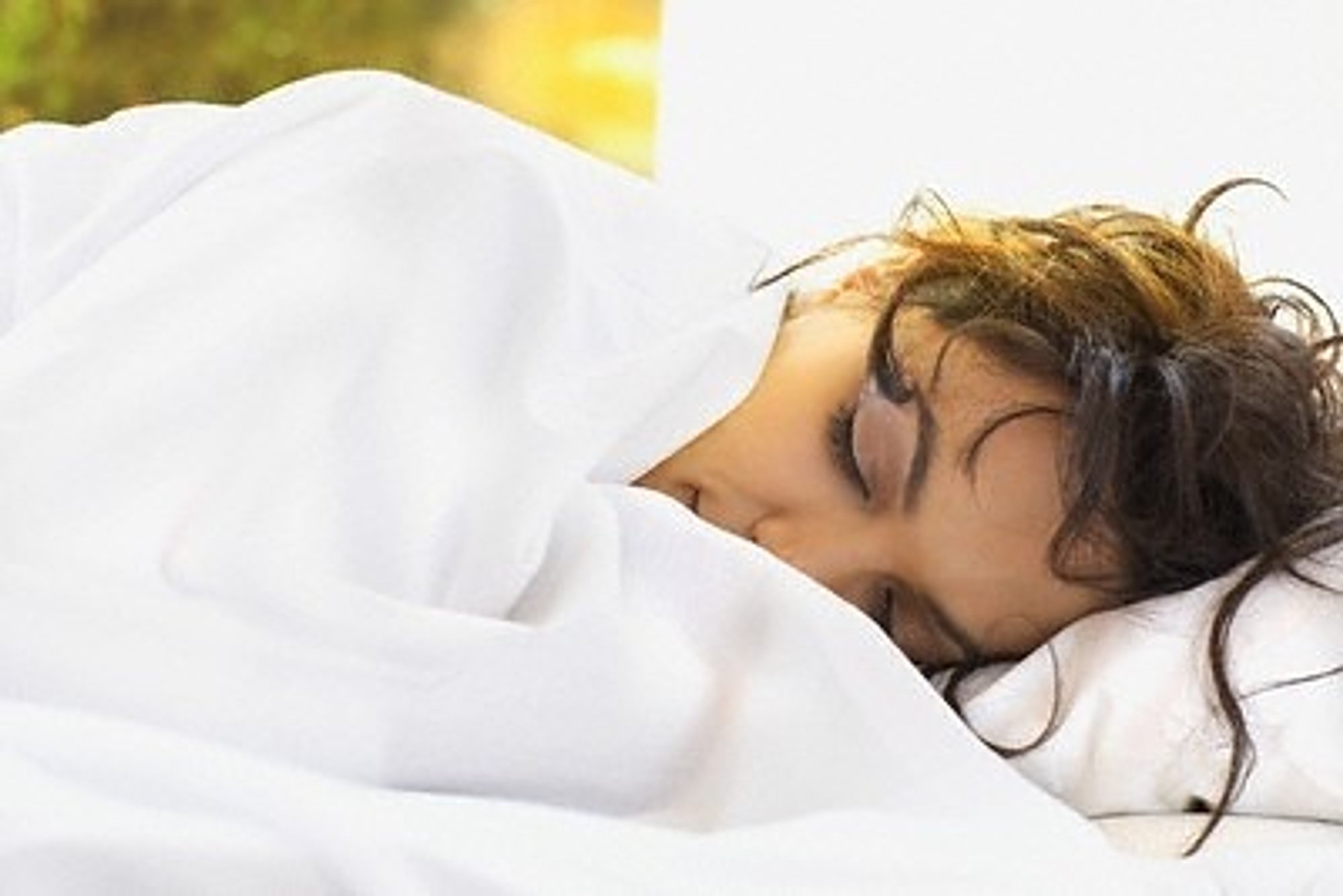 Miegok ramiai... - Delfi