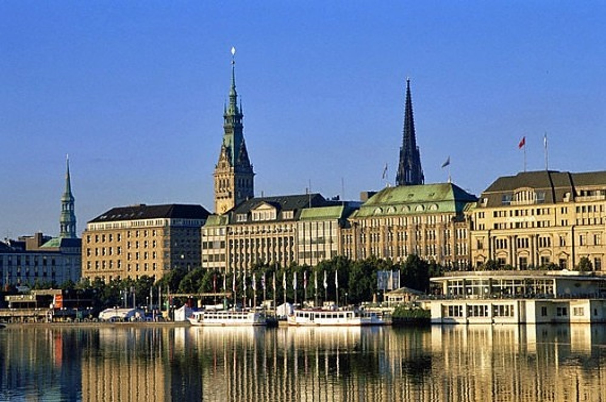 Stokholme organizuojamos S.Larssono trilogijos įkvėptos ekskursijos ...