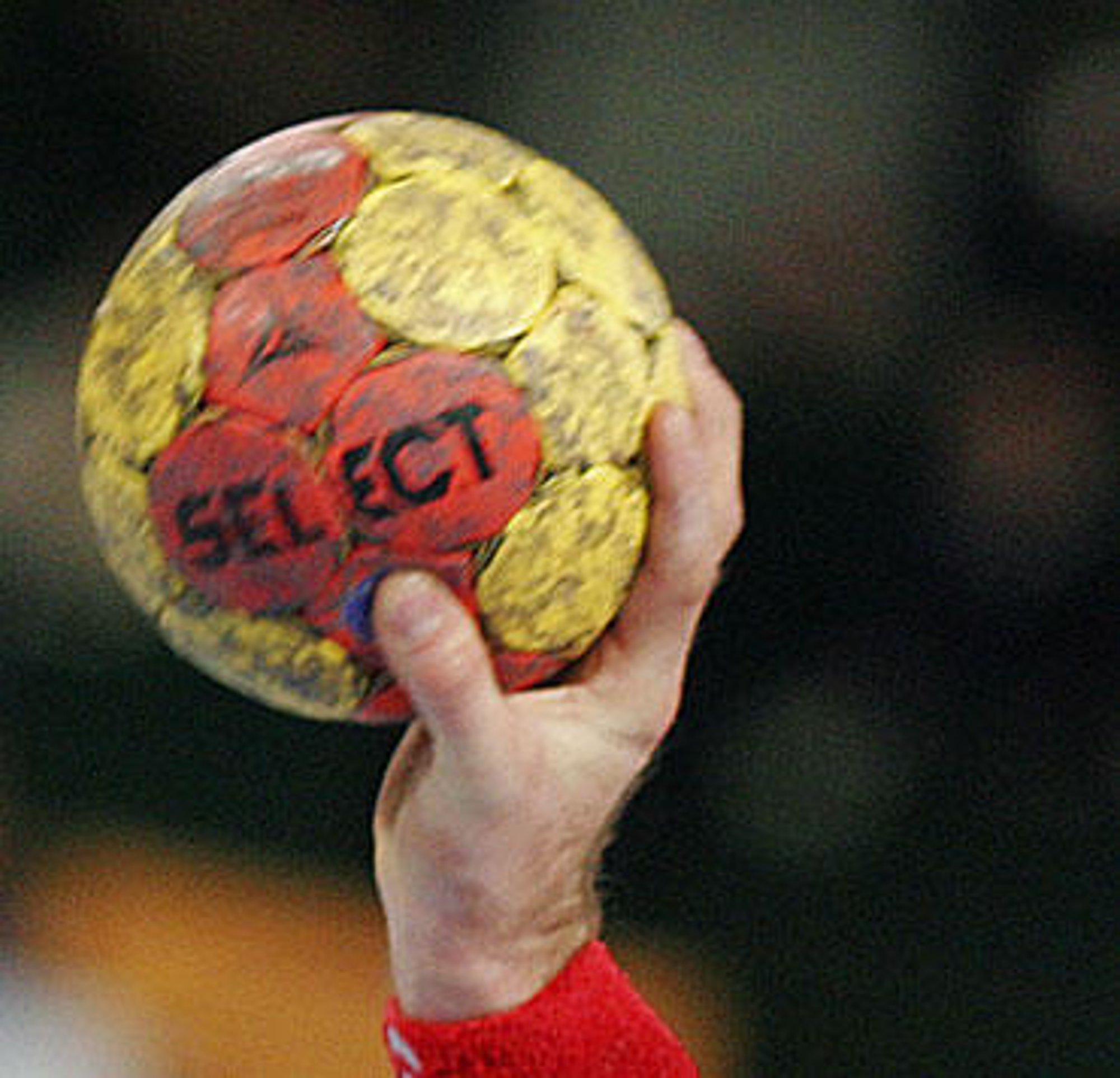 Ištraukti Lietuvos Didžiosios rankinio taurės burtai - Delfi sportas