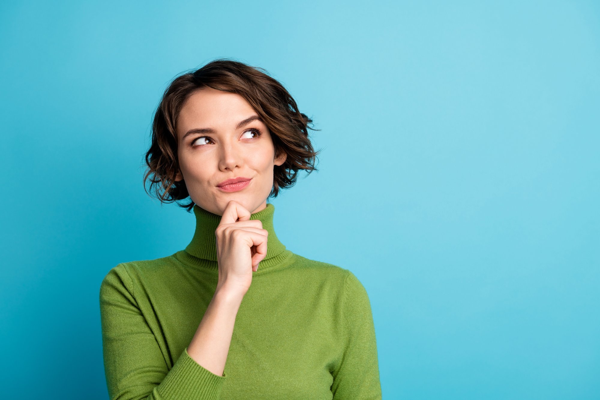 9 atmintį gerinantys produktai: pataria, ką valgyti, kad smegenims ...