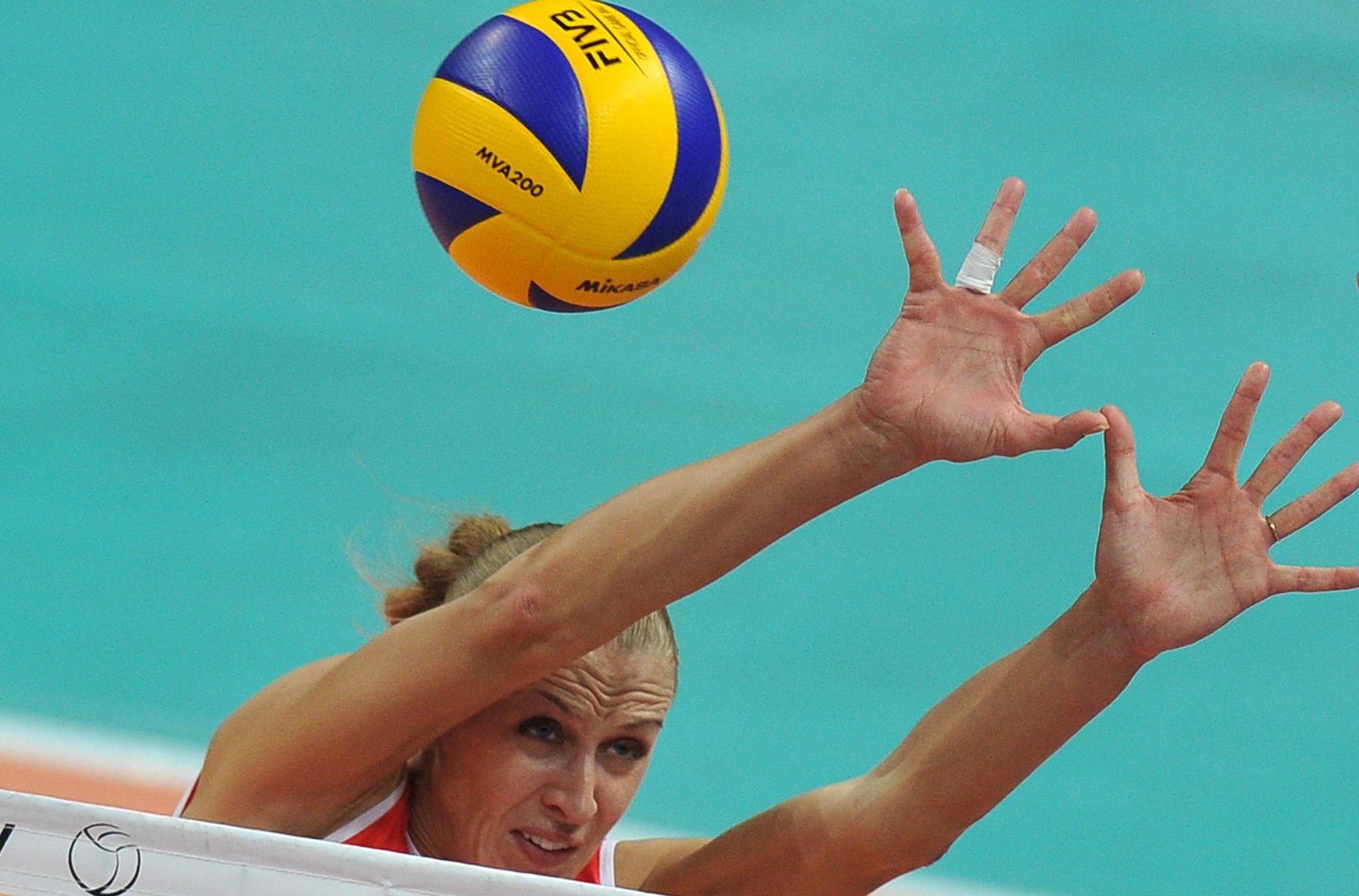 „Achema KKSC“ susigrąžino Lietuvos moterų tinklinio pirmenybių lyderės ...