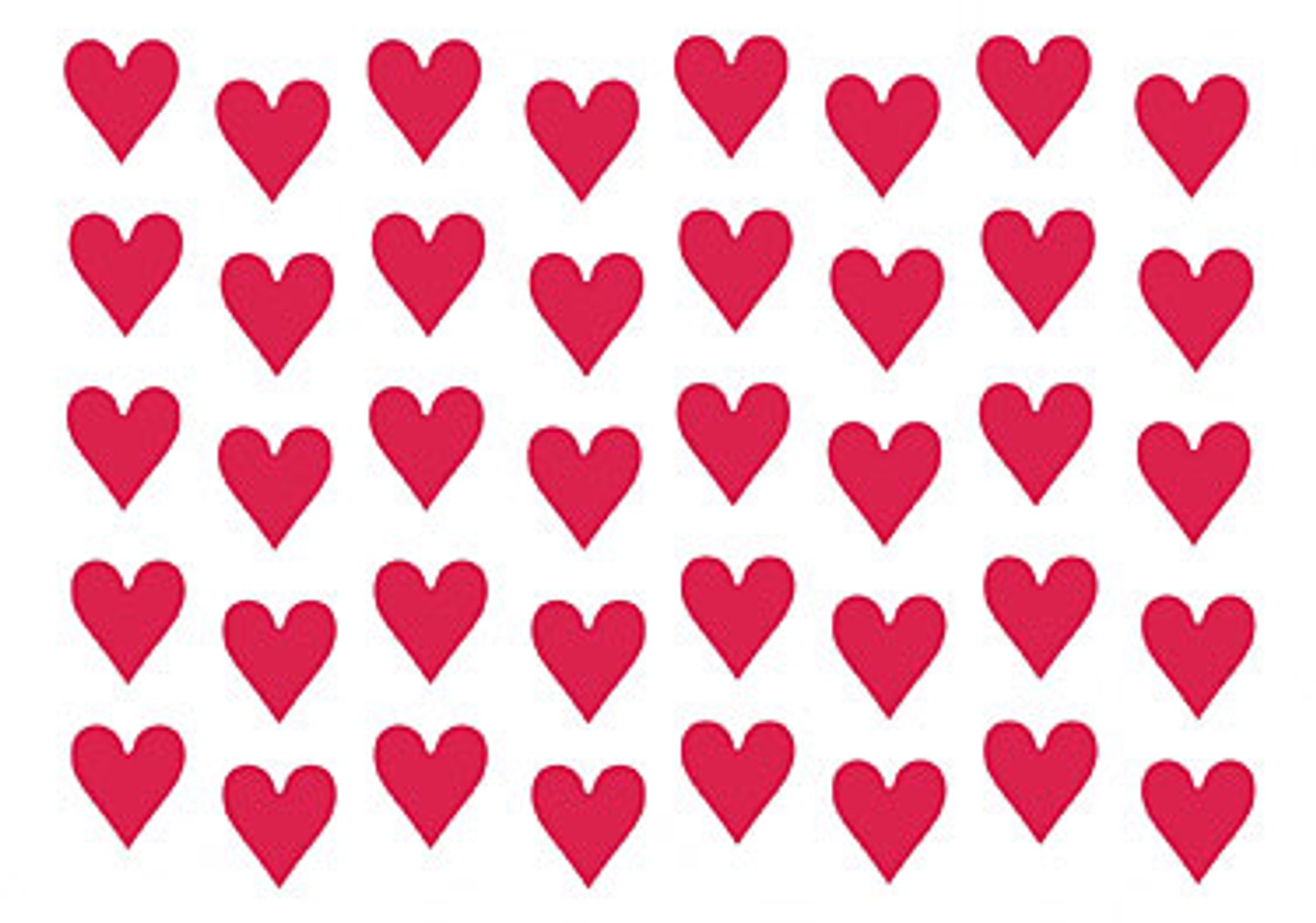 Širdelės svarbiau už valstybę - Delfi verslas