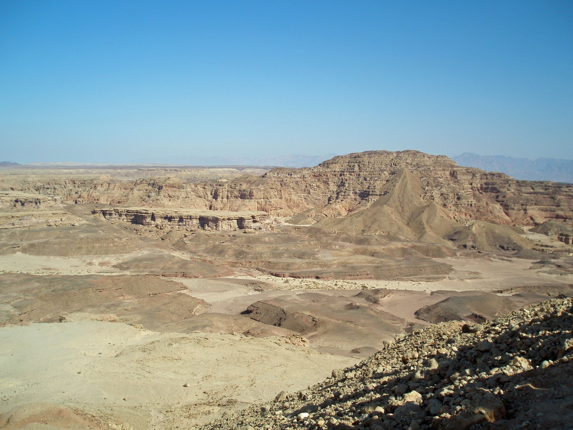 Egiptas - pasaulio kraštas, į kurį norėčiau sugrįžti - Delfi kelionės