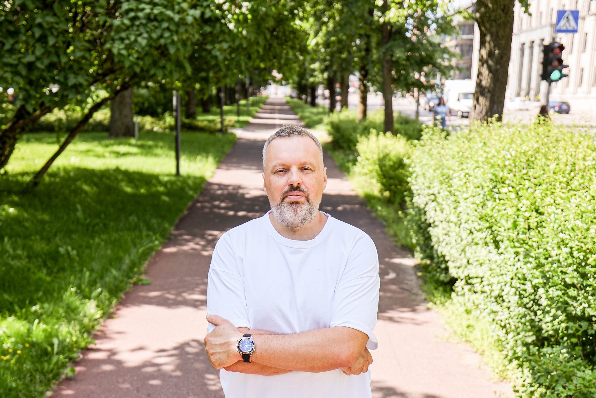 Užkalnis klausia: esi runkelis ar elitas? Valgiai, kurie rodo (arba ne ...