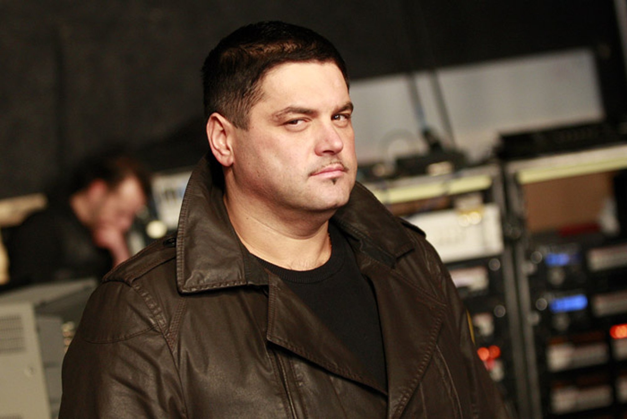 Atsikratęs 30 kilogramų Vitalijus Cololo atsidūrė plastikos chirurgų ...