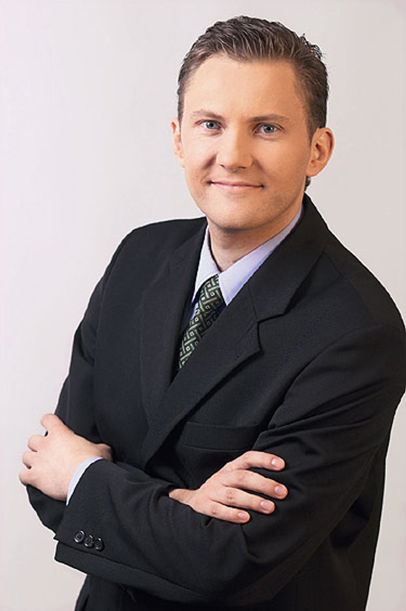 LTV laidoje „Savaitė“ Ritą Miliūtę pakeis Virginijus Savukynas - Delfi ...