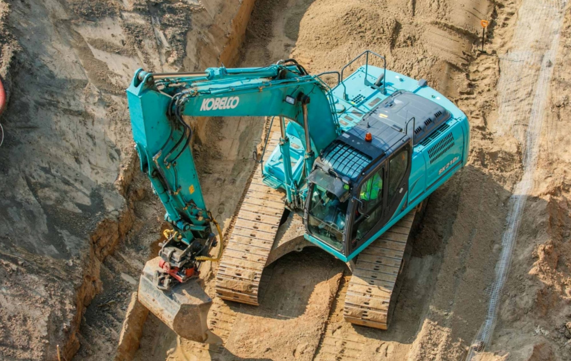 LTG Infra announces new design tenders for Rail Baltica - Delfi EN