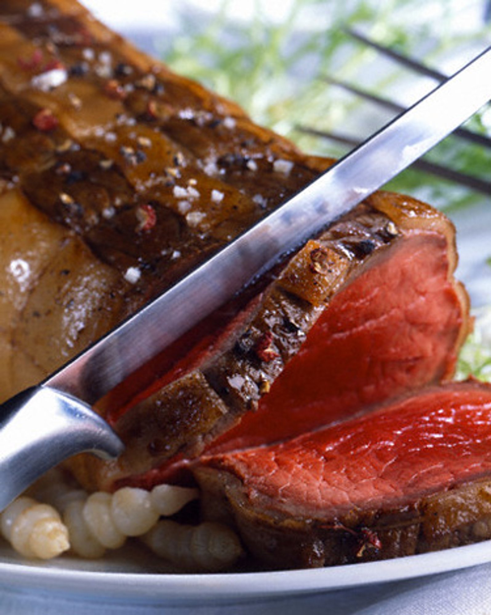 Jautiena raudono vyno padaže - Delfi gyvenimas