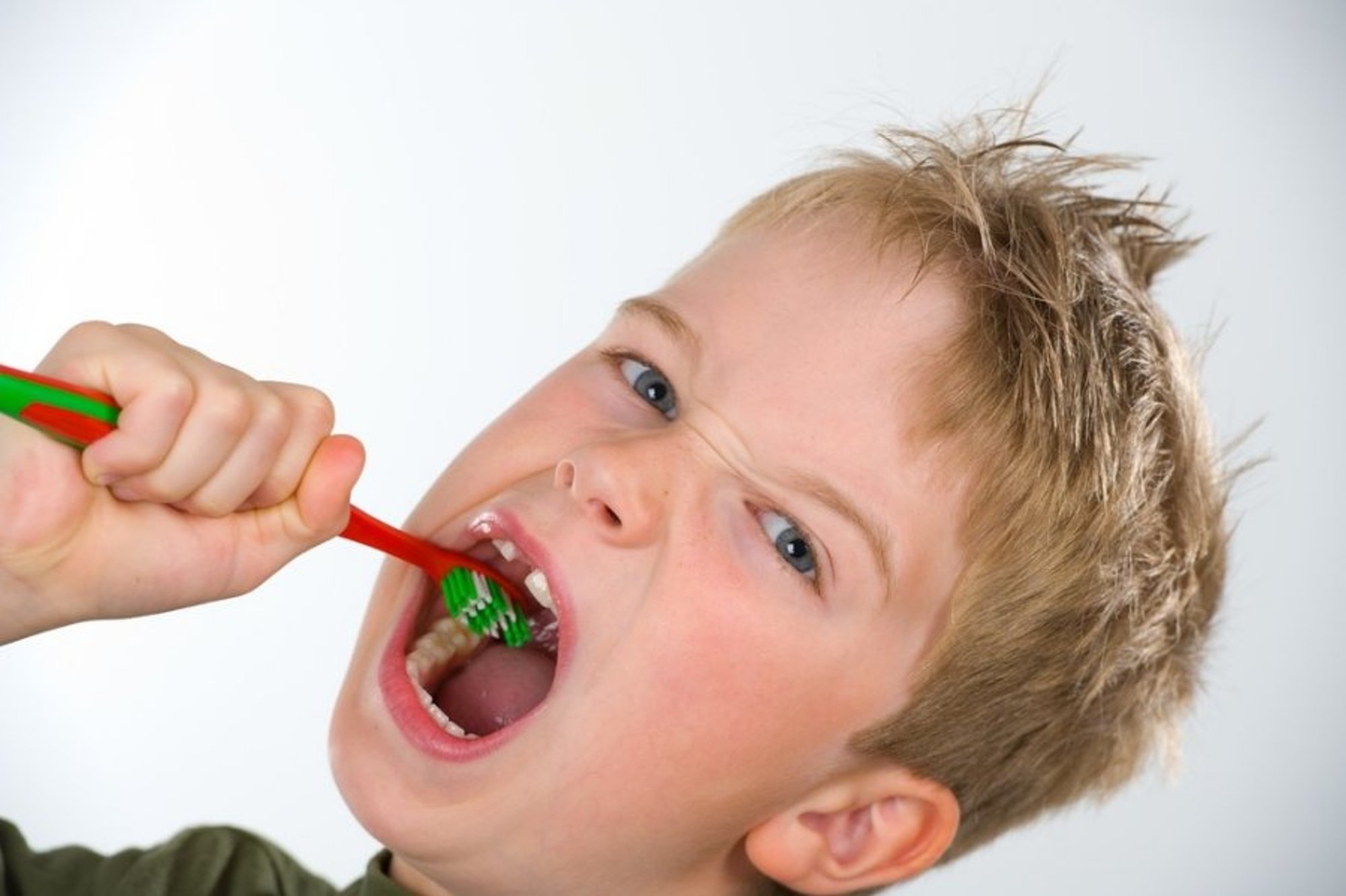 Tai, ko vaikams nederėtų žinoti: atskleisti negirdėti faktai apie ...