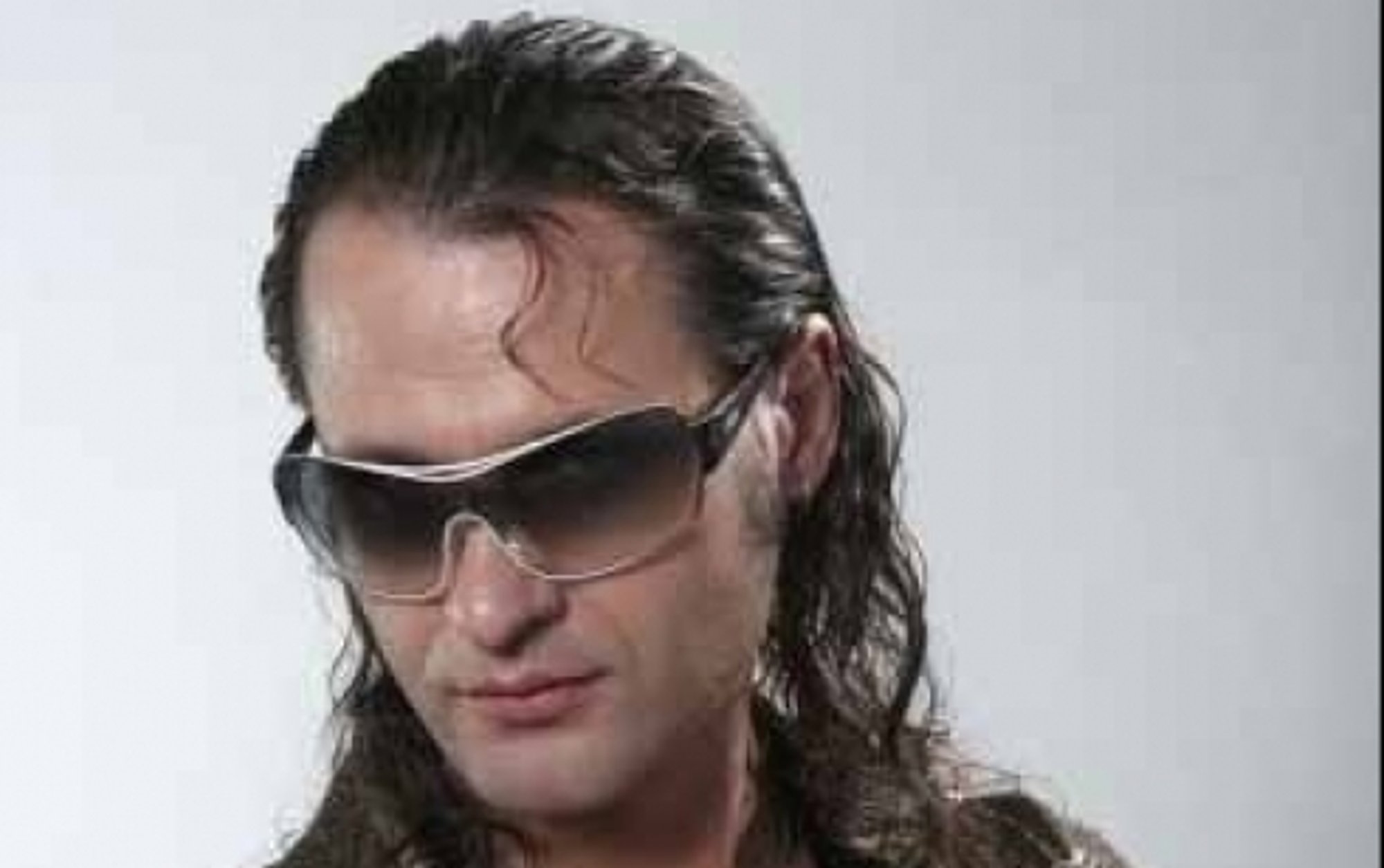 Valdas Karklelis interviu žiniasklaidai dalins tik už pinigus - Delfi ...