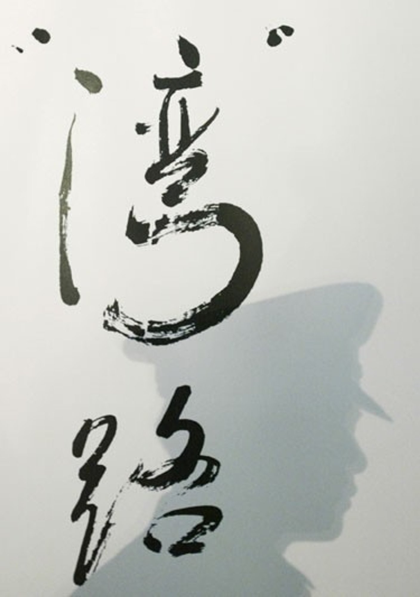 Vilniaus mokyklose - kinų kalba? - Delfi