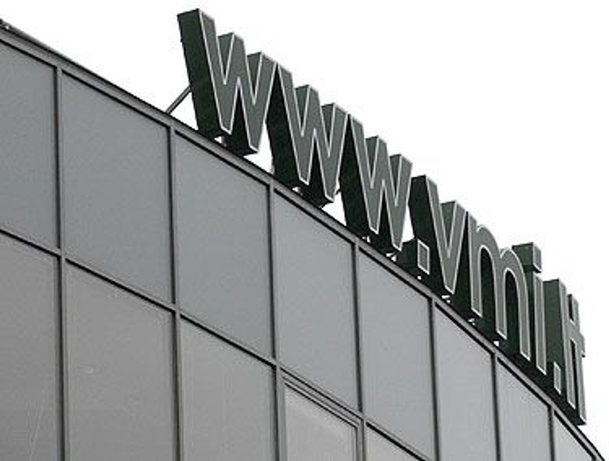 VMI ragina nepamiršti laiku pateikti deklaracijų - Delfi verslas