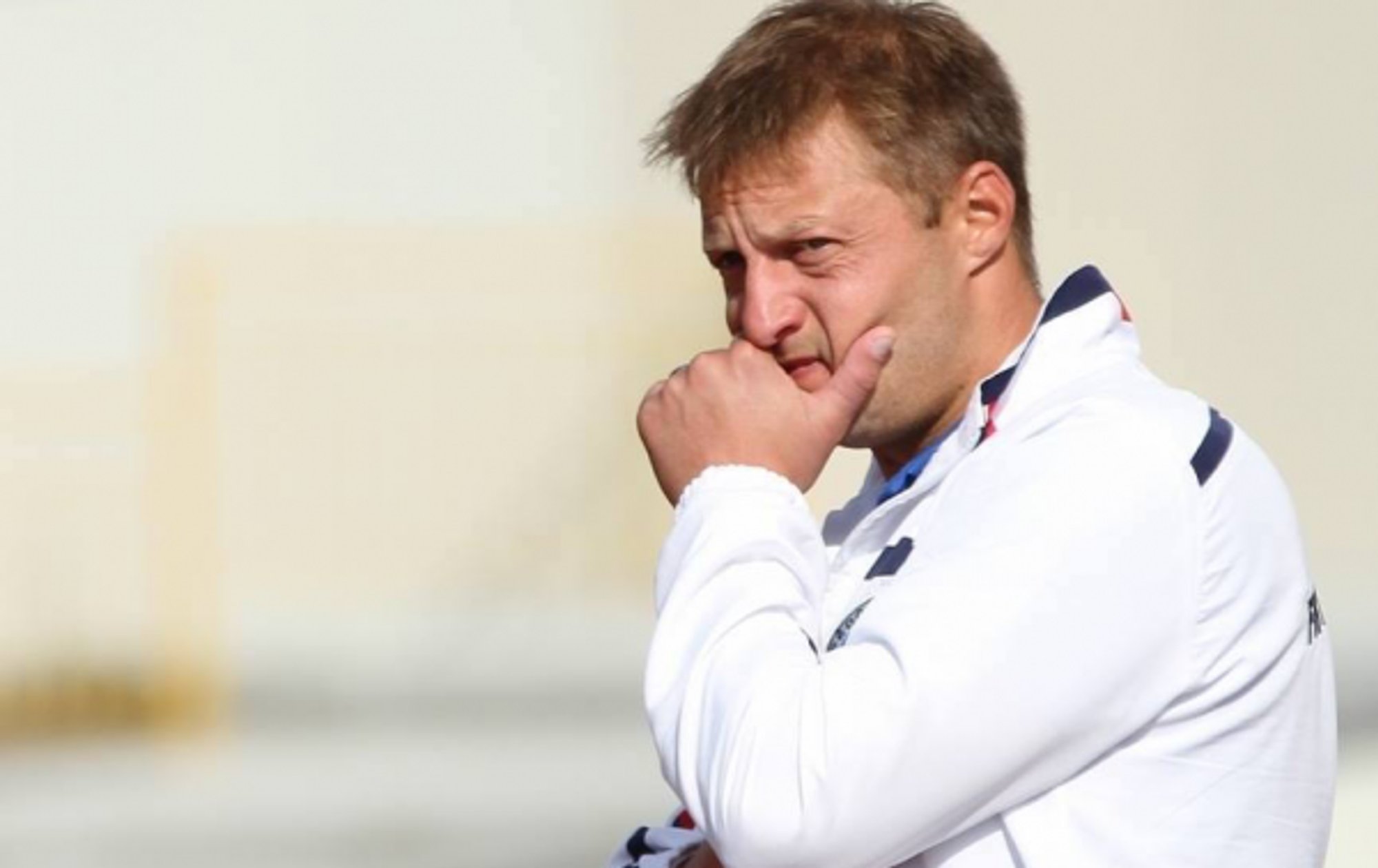 „Lietavos“ treneris R. Poškus toliau dairosi pastiprinimo ir sieks ...