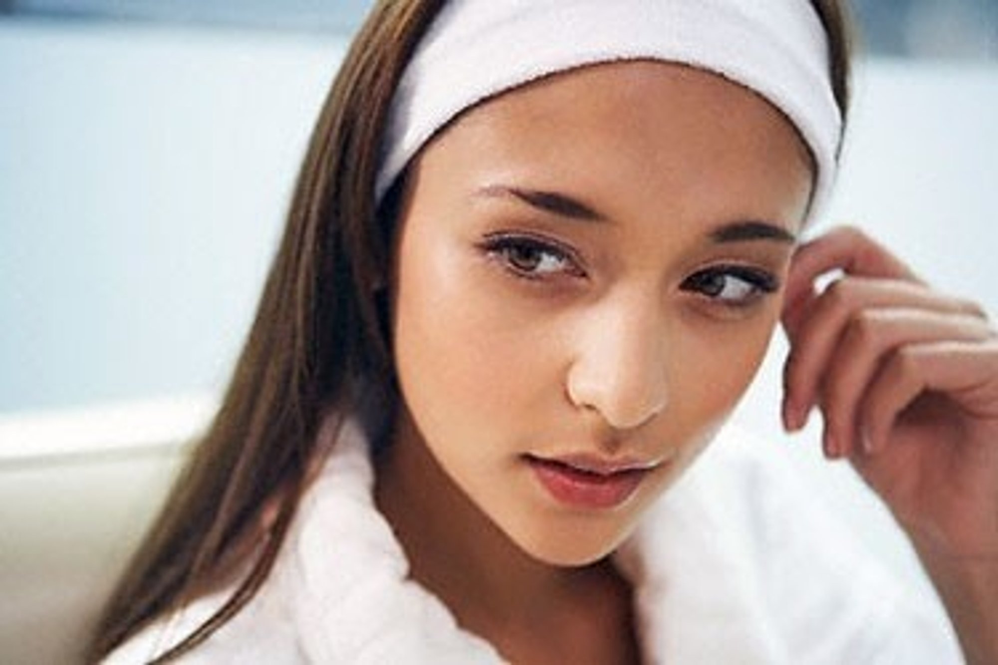 Dažniausiai pasitaikančios moterų ligos - Delfi gyvenimas