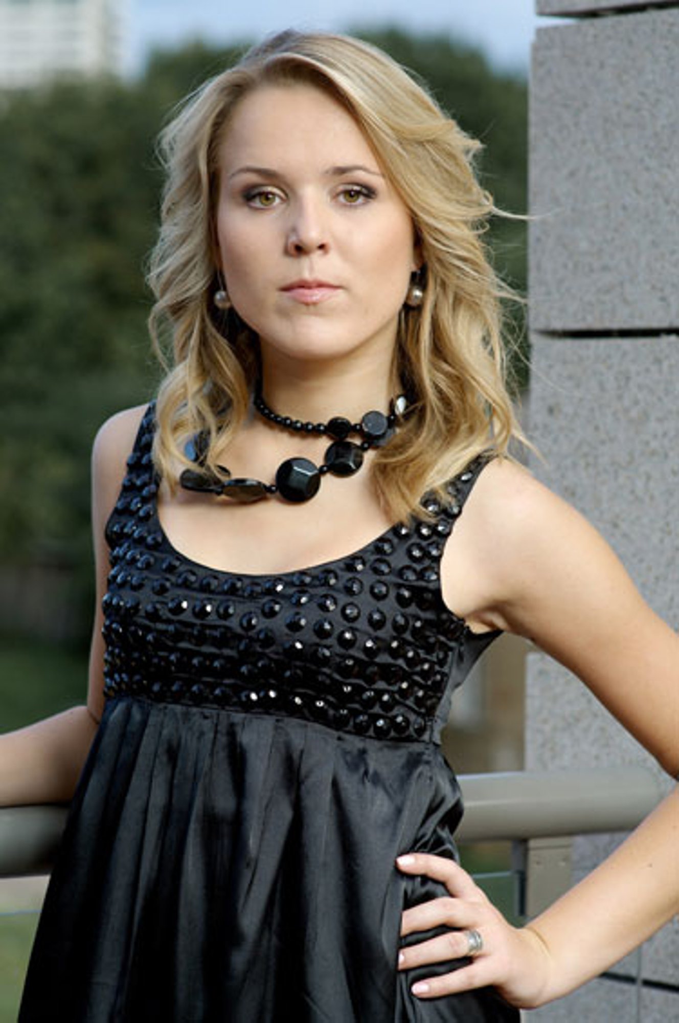 „Keliukė“ Laisva laidoje „Kitas!“ ieškojo S.Stallonės arba Radži - Delfi veidai