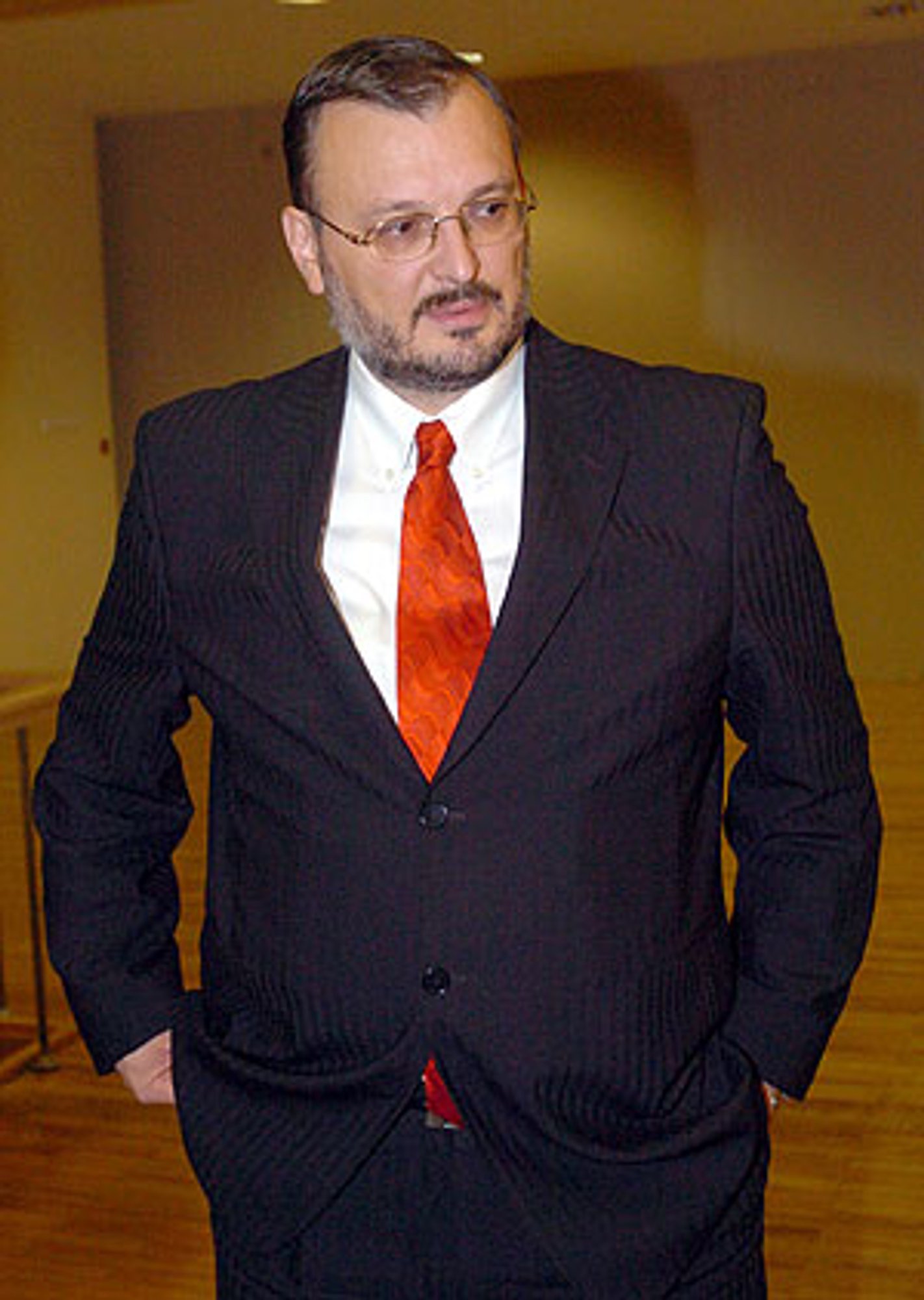 „Jukos“ neatsisako derėtis dėl „Mažeikių naftos“ akcijų pardavimo ...