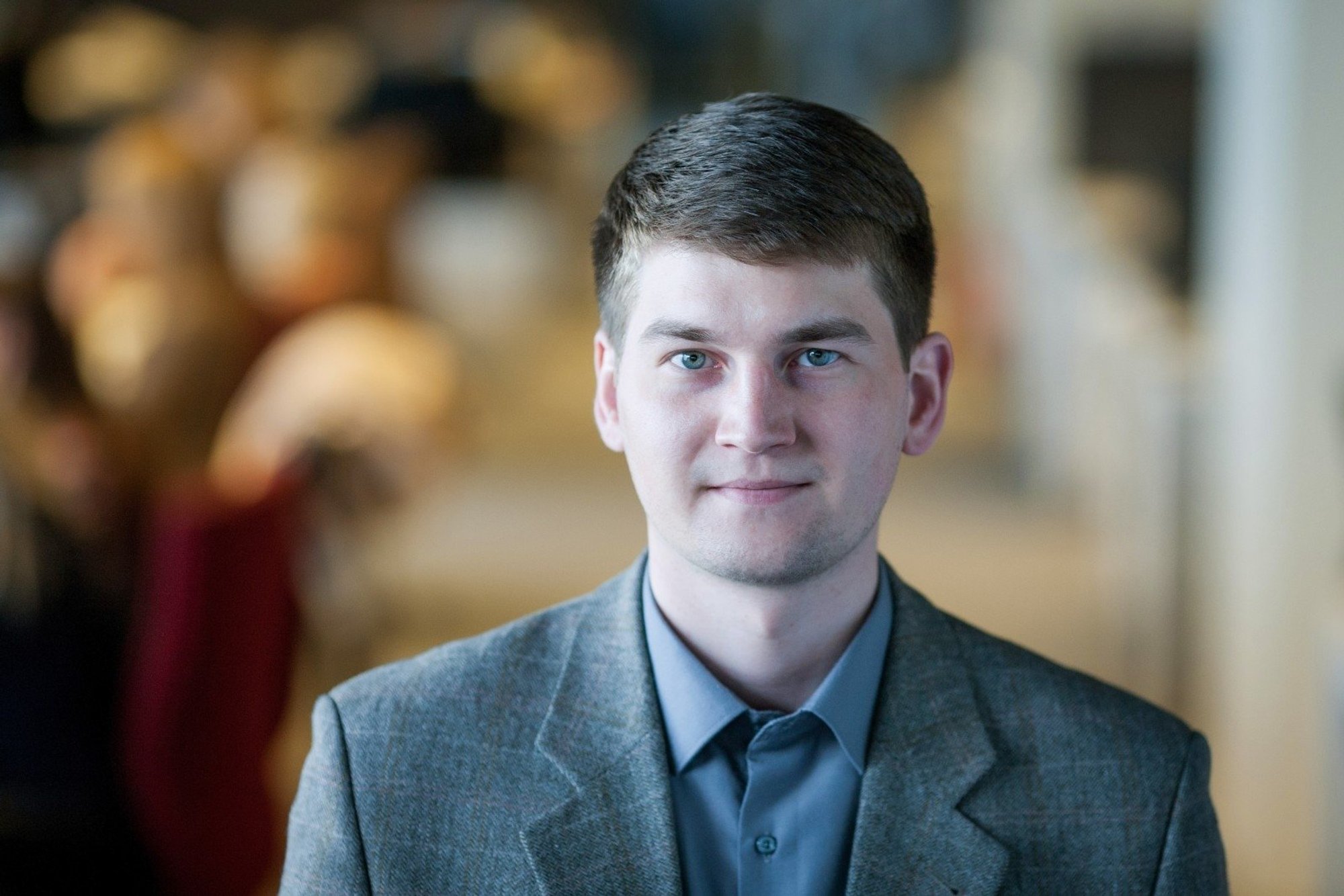 E. Savickas. Pakalbėkime apie jūsų algas ir kainas - Delfi