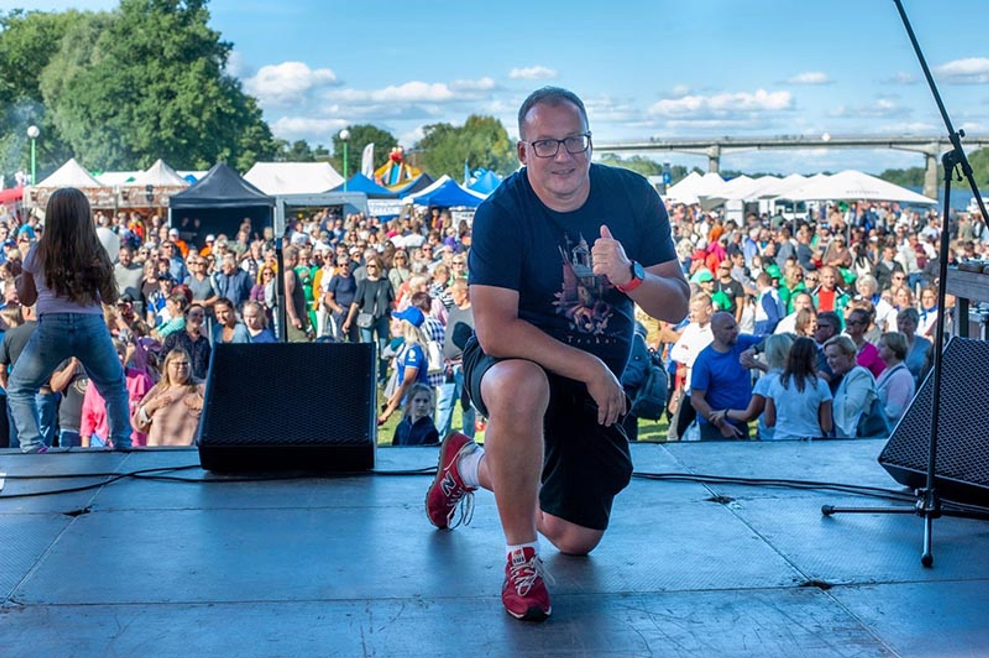 Marijus Budraitis: eilėraštis – tai rašančiojo širdies kardiograma ...