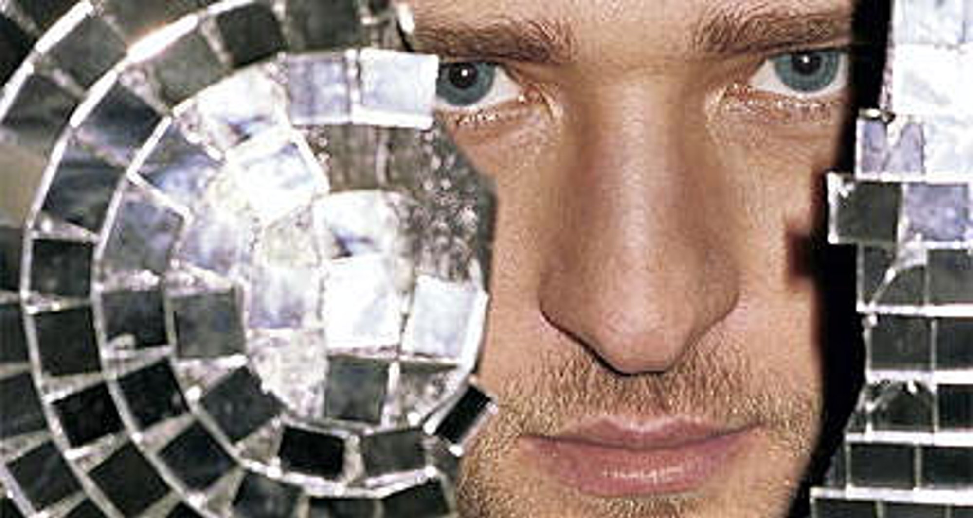 J.Timberlake’as norėtų dainuoti su „Coldplay“ - Delfi veidai