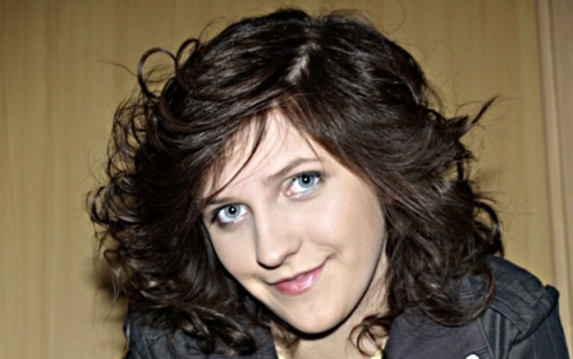 Wika trumpam virs „fyfa“ - Delfi veidai