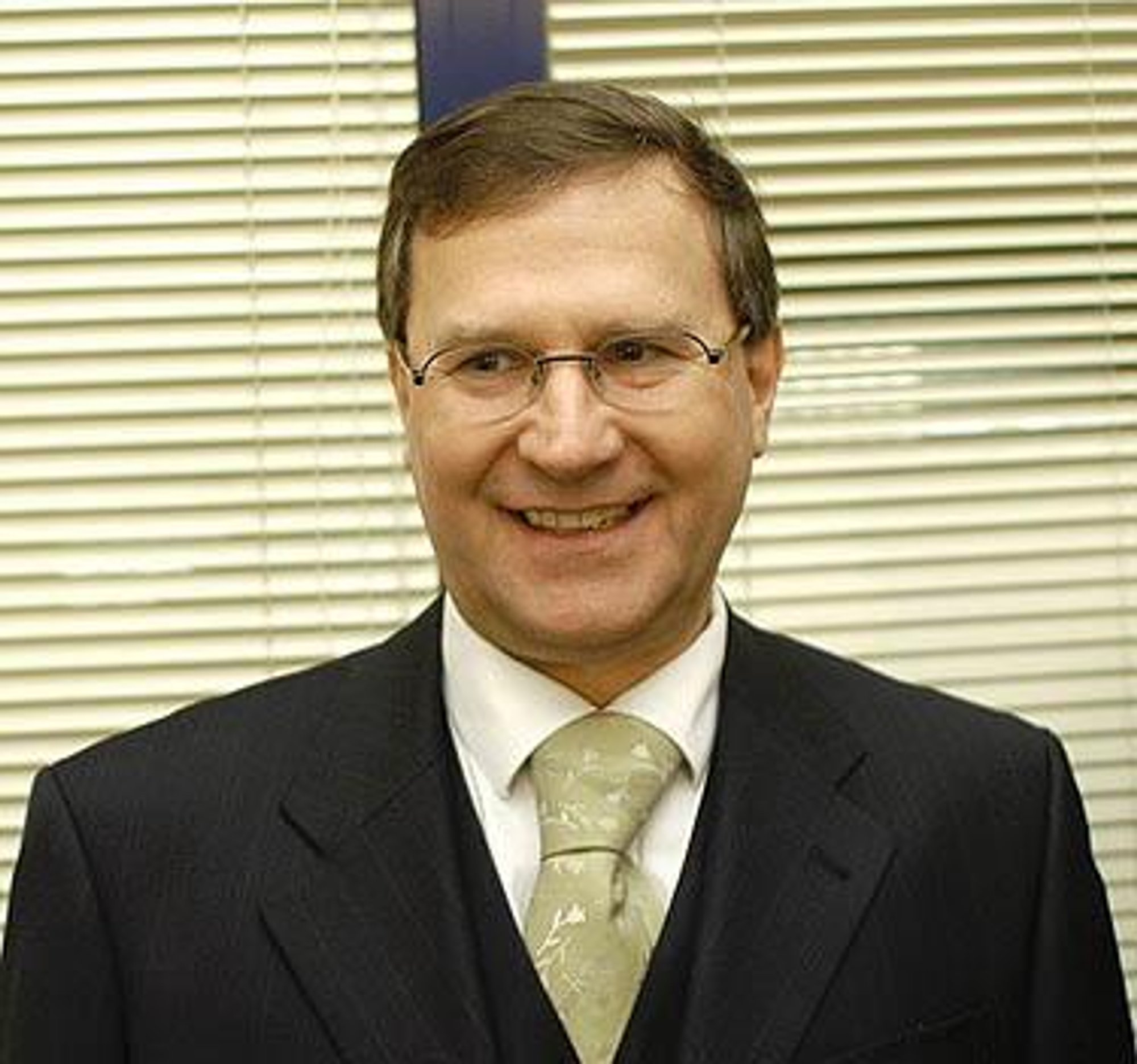 Vilniuje vėl rengiamas labdaringas Vienos pokylis - Delfi