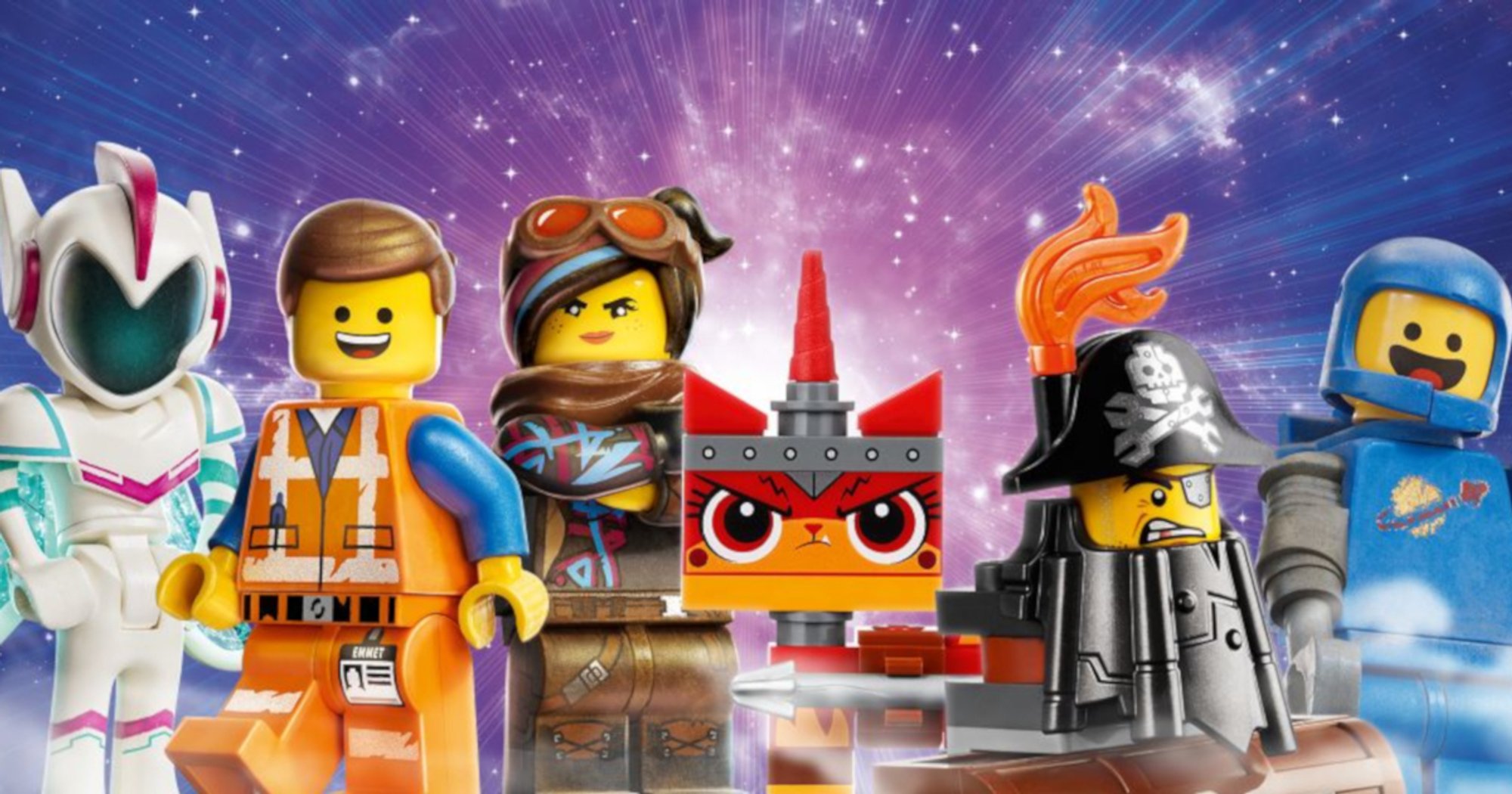 Kas yra „Afols“? „LEGO filmas 2“ premjeros proga – netikėčiausi ir ...