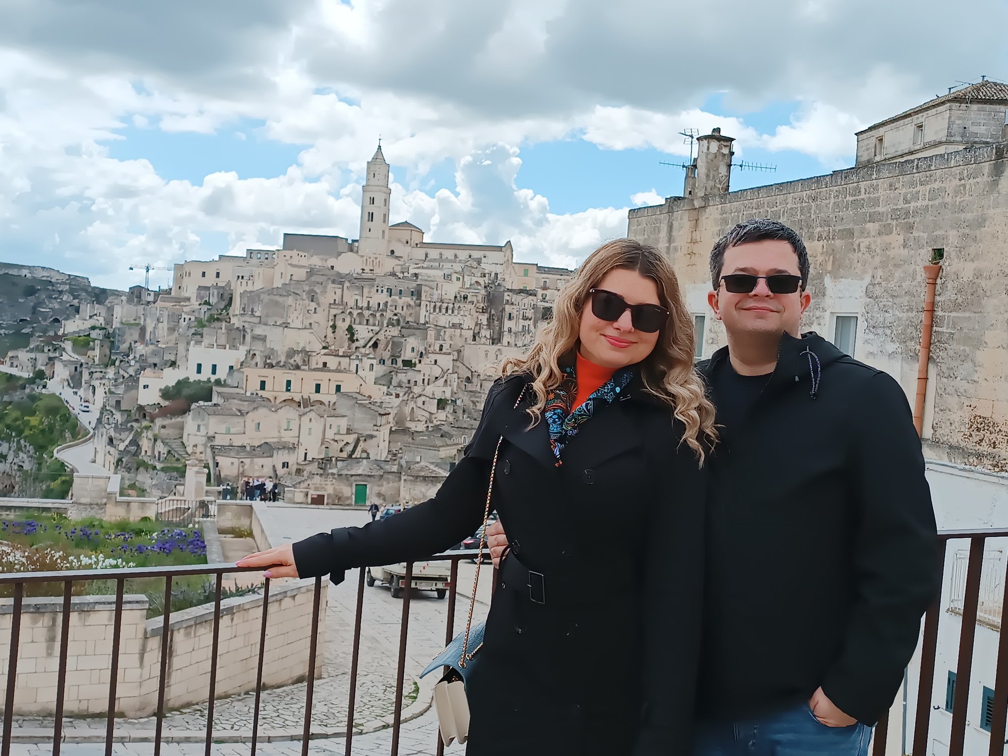 Finansų konsultantas Anton prisipažįsta – kai kurios žmonių nelaimės ...