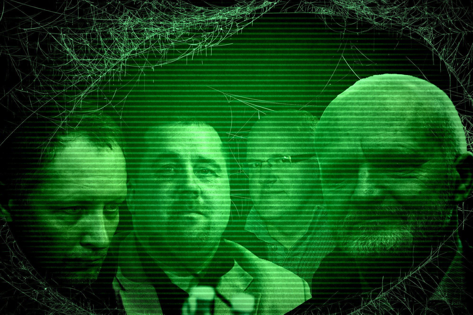 Sekant pinigus: iš ko gyvena Lietuvos viešosios erdvės paraščių ...