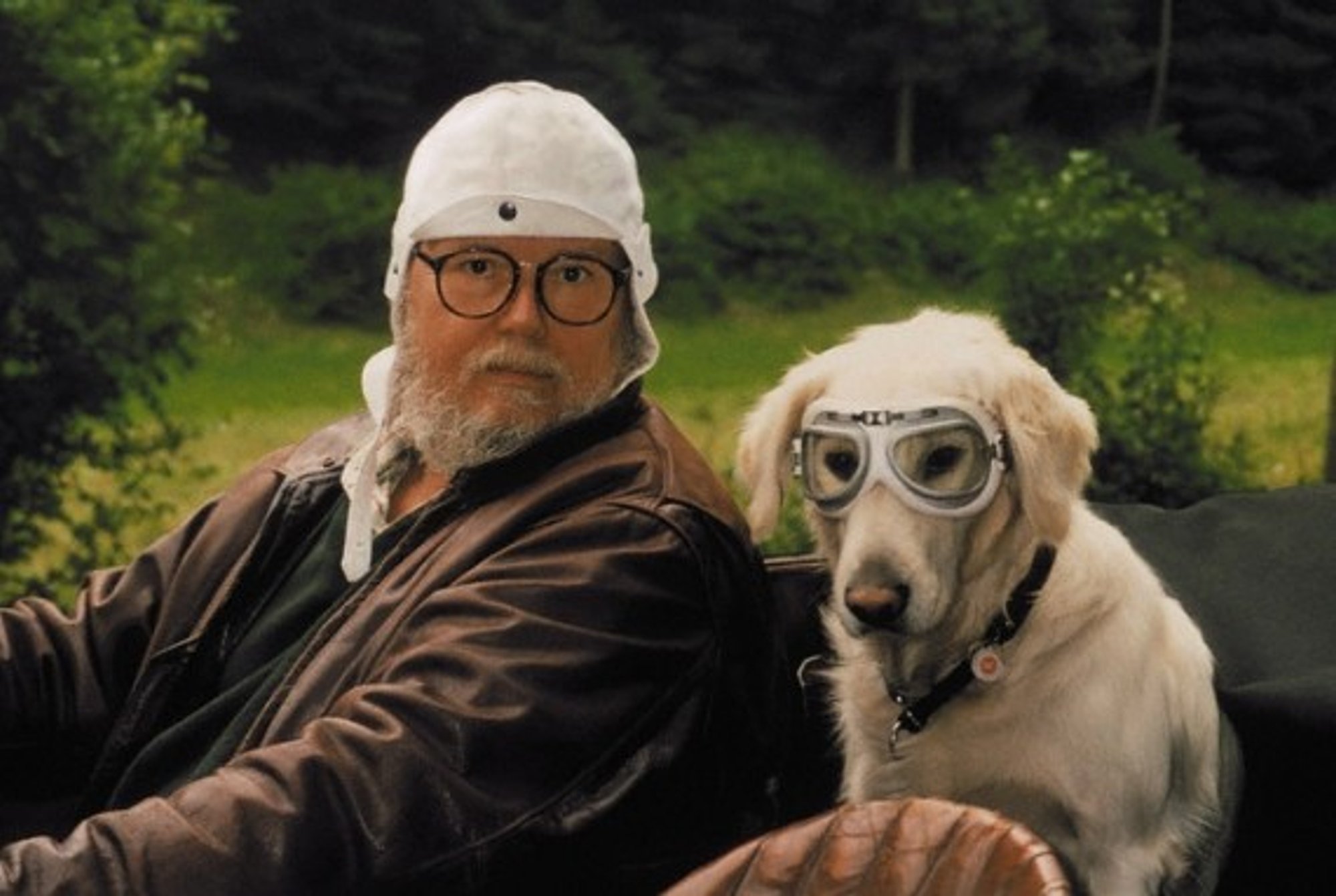 Duokit man lakti! - Delfi gyvenimas