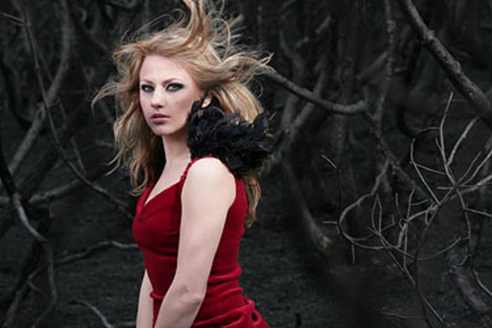 Klube „Tamsta“ - Rasos iš „Dangaus“ atsisveikinimo koncertas - Delfi veidai