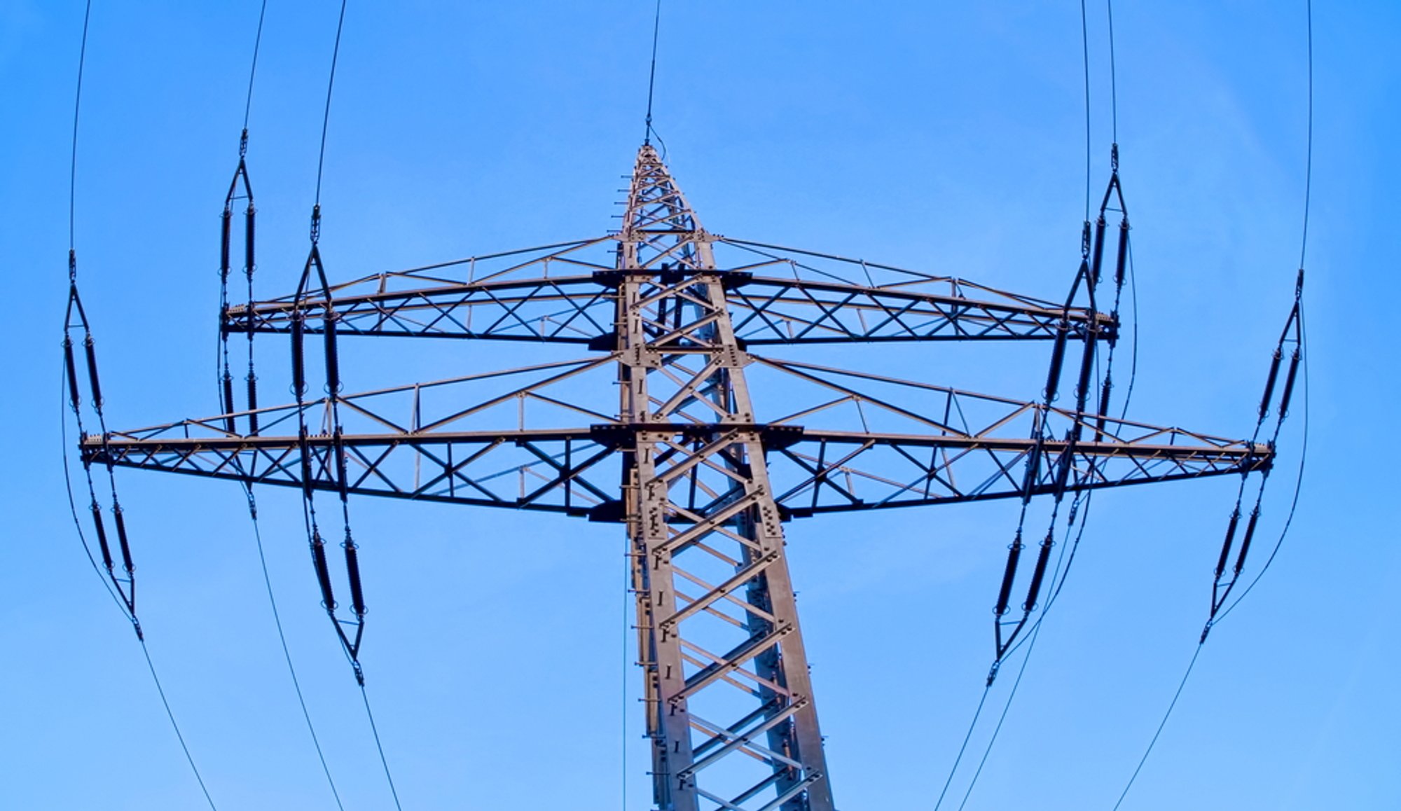 New high voltage power line launched in Lithuania - Delfi EN