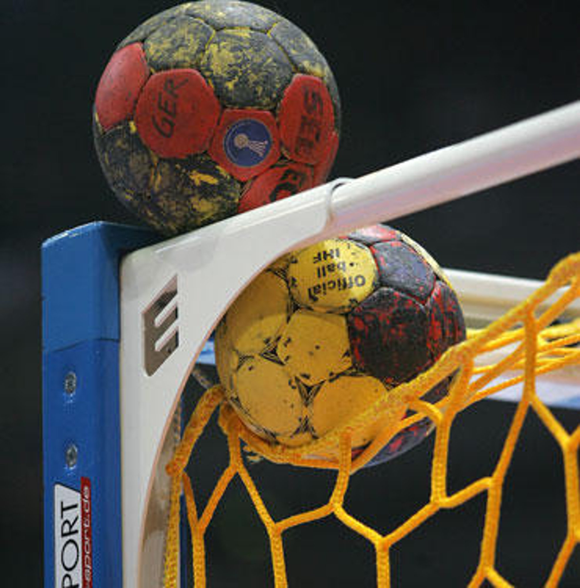 Rankininkai nutarė padaryti galą patyčioms - Delfi sportas