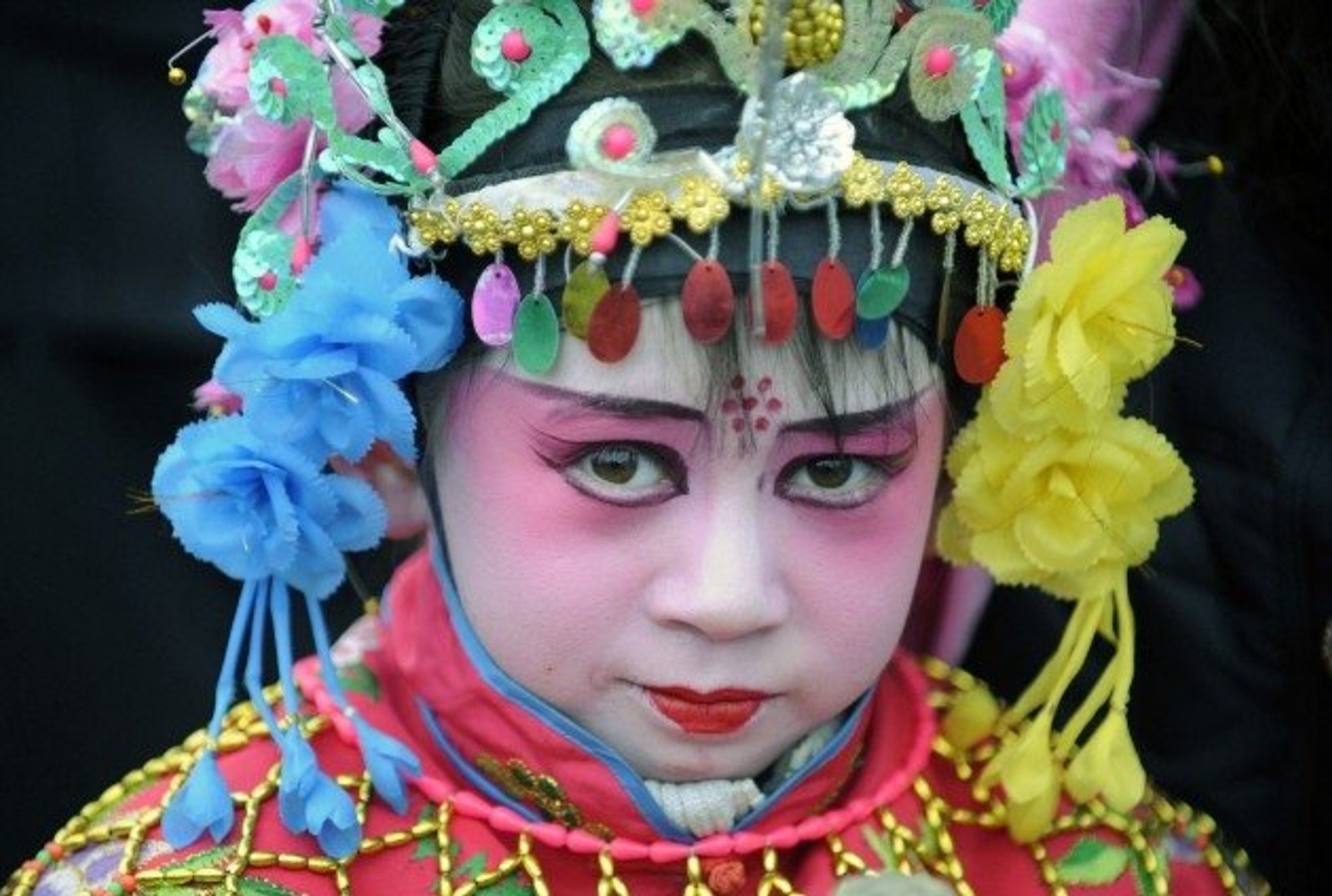 Lietuvos aukštosiose mokyklose auga susidomėjimas kinų kalba ir kultūra ...