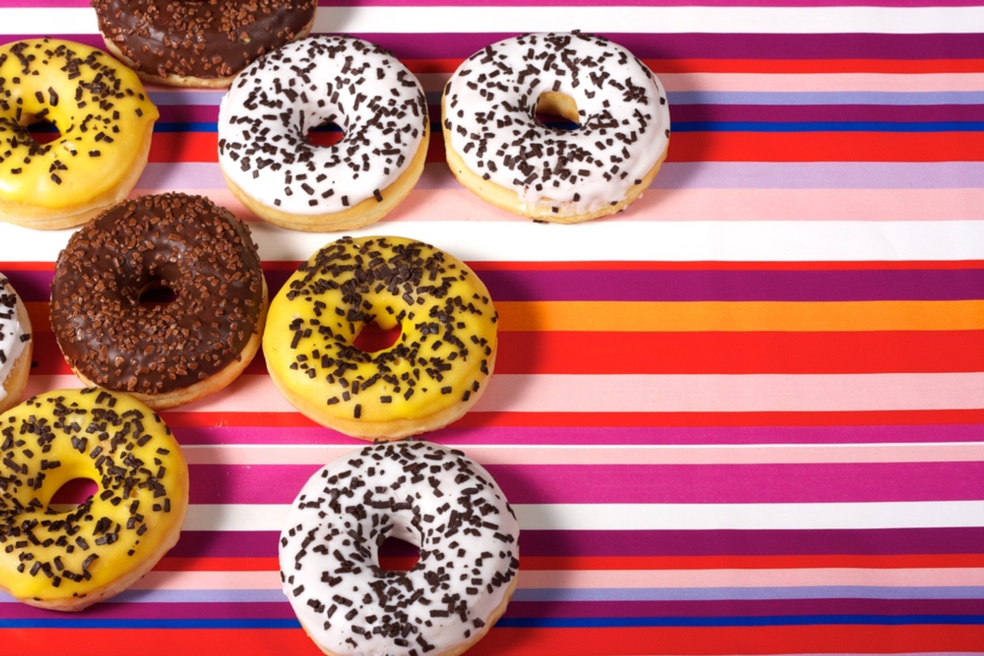 Svorio metimo psichologija - Delfi gyvenimas