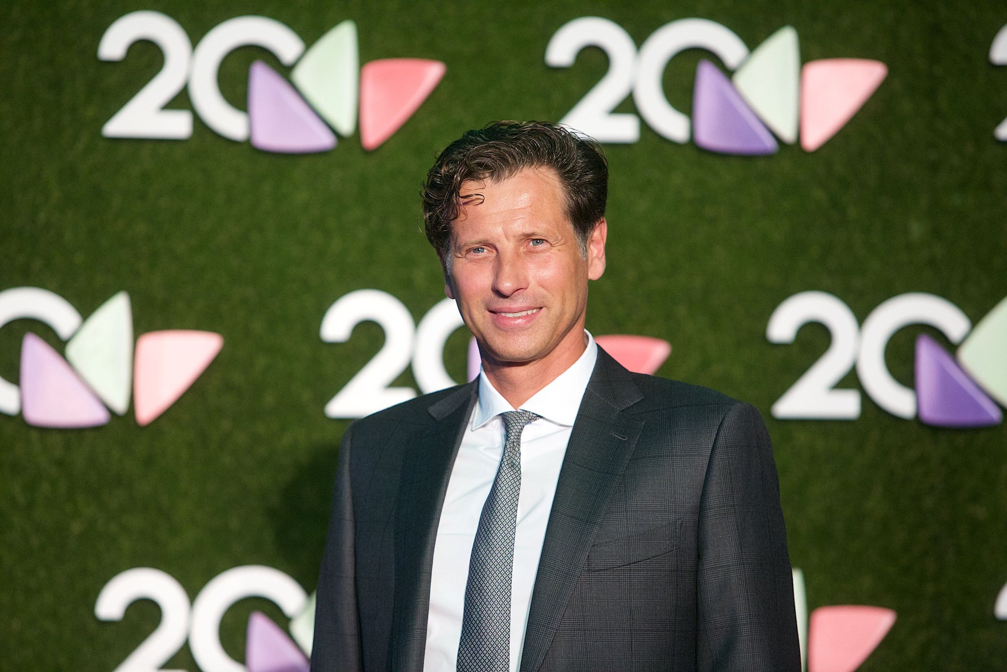 D. Mockus: atsakymus pateikti turi specialiosios tarnybos - Delfi verslas