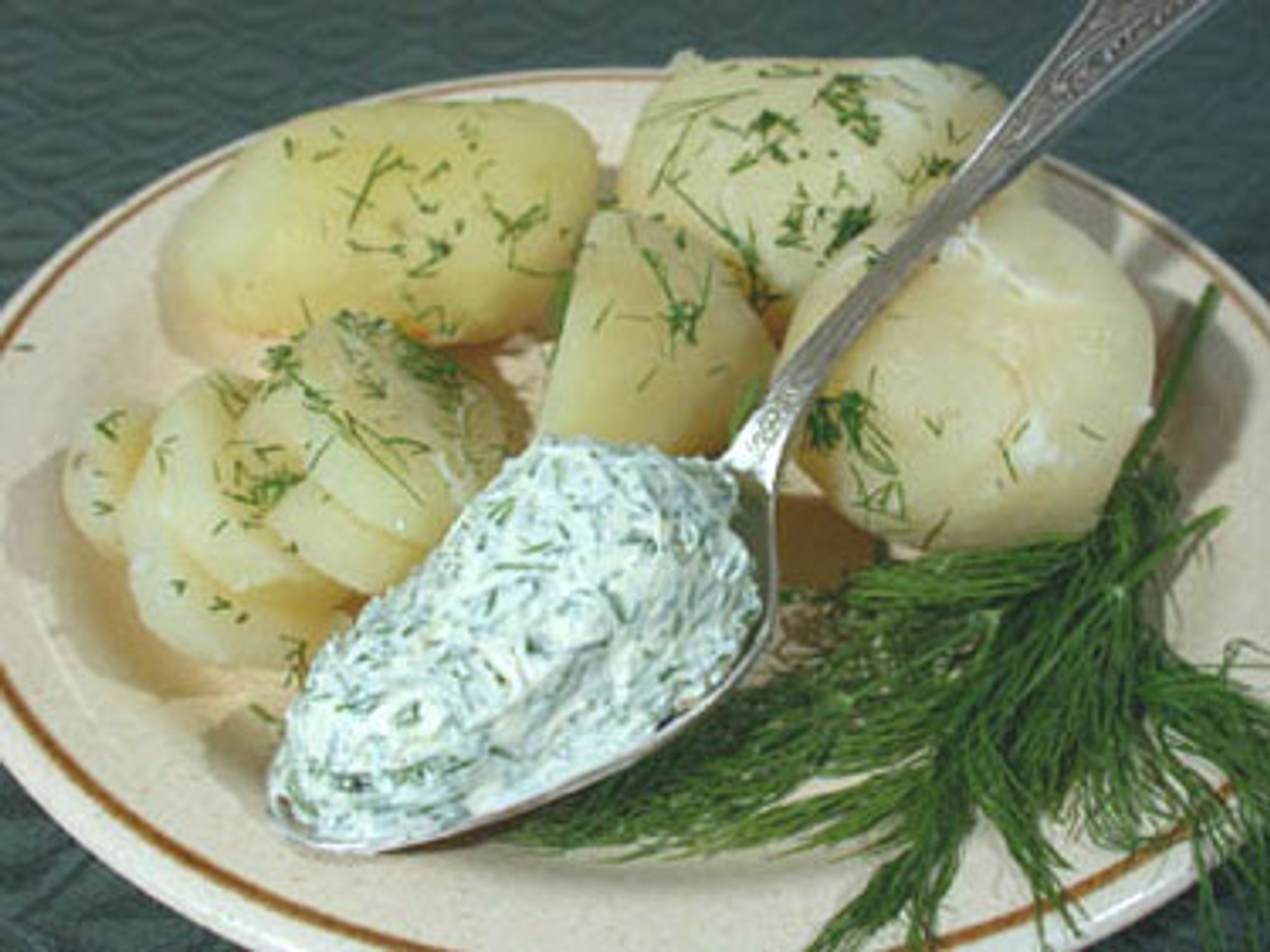 Žalumynų sviestas - Delfi gyvenimas