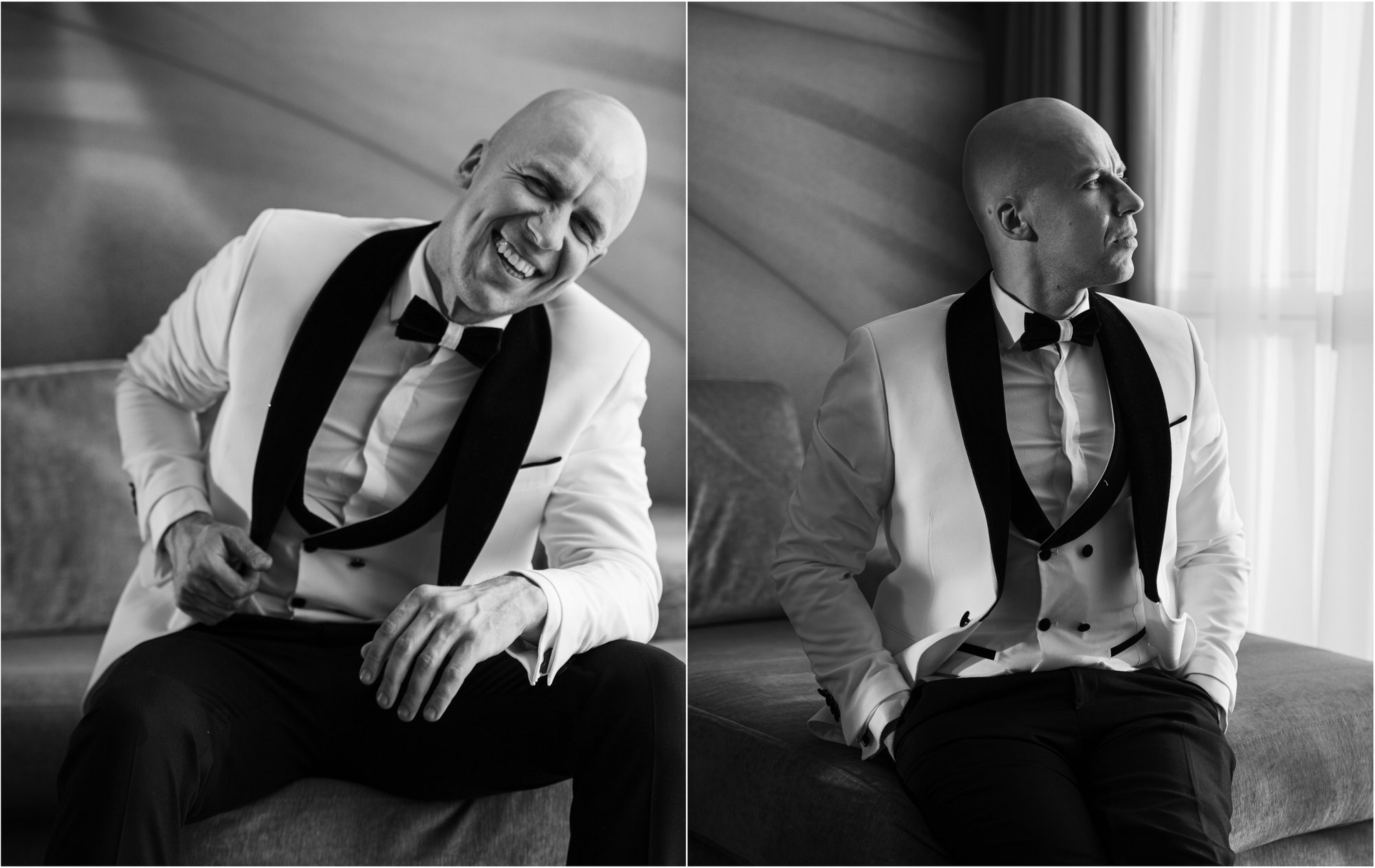 Vidas Bareikis pristato naujausią dainą „Po 30 metų“ ir skelbia apie ...