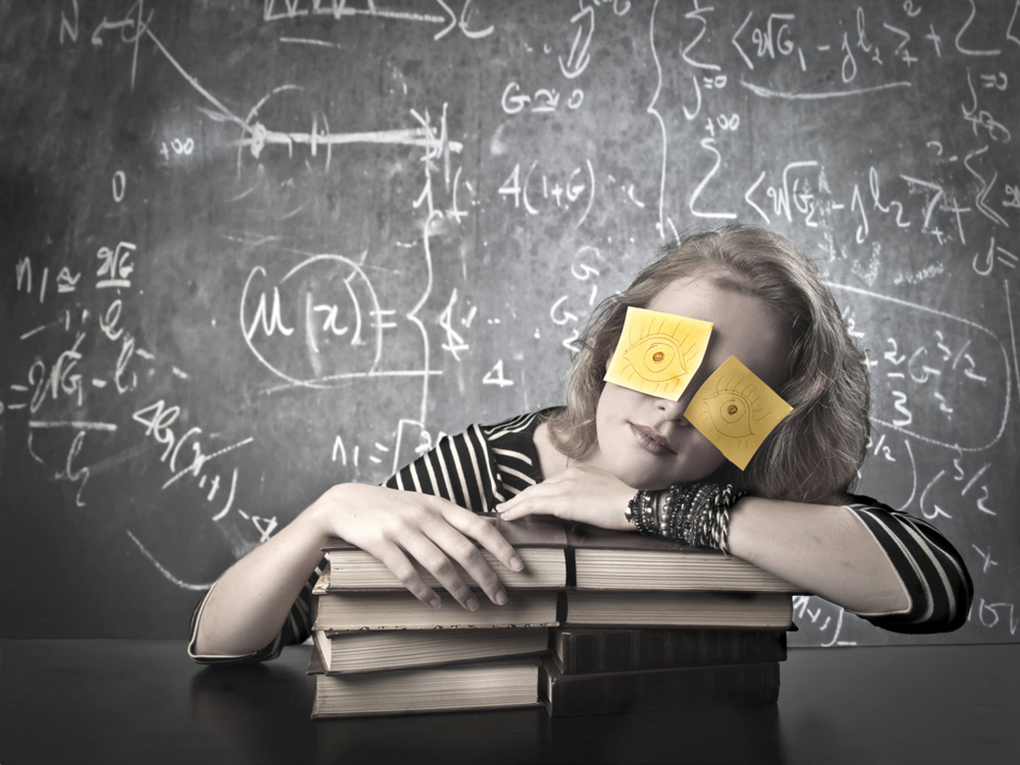 Kaip dvejetukininkai virsta genijais? - Delfi