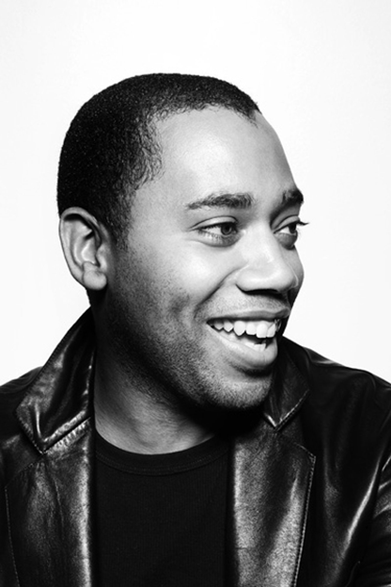 Techno krikštatėvis Carl Craig atvyksta į Vilnių - Delfi veidai