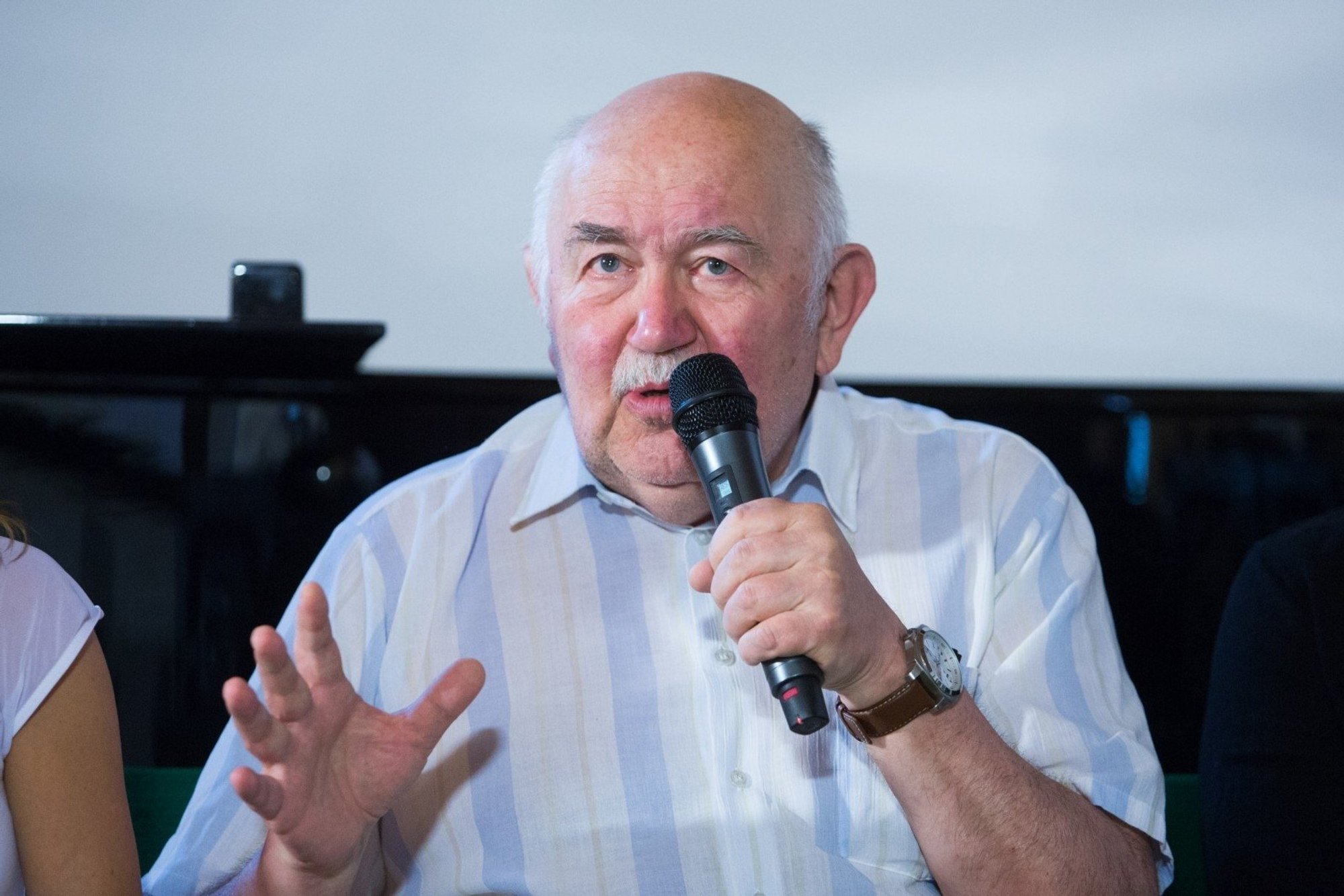 D. Katkus. Leninas draudė, Stalinas draudė, Kastro draudė, Putinas ir ...