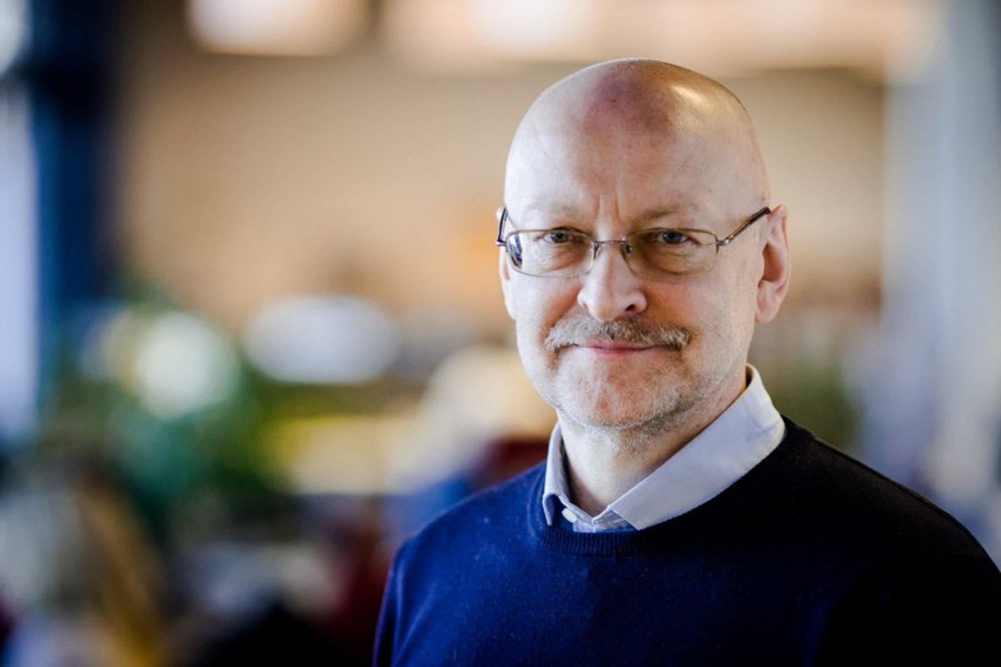 R.Valatka: Kas Lietuvoje dauginasi taip pat greitai, kaip katės? - Delfi