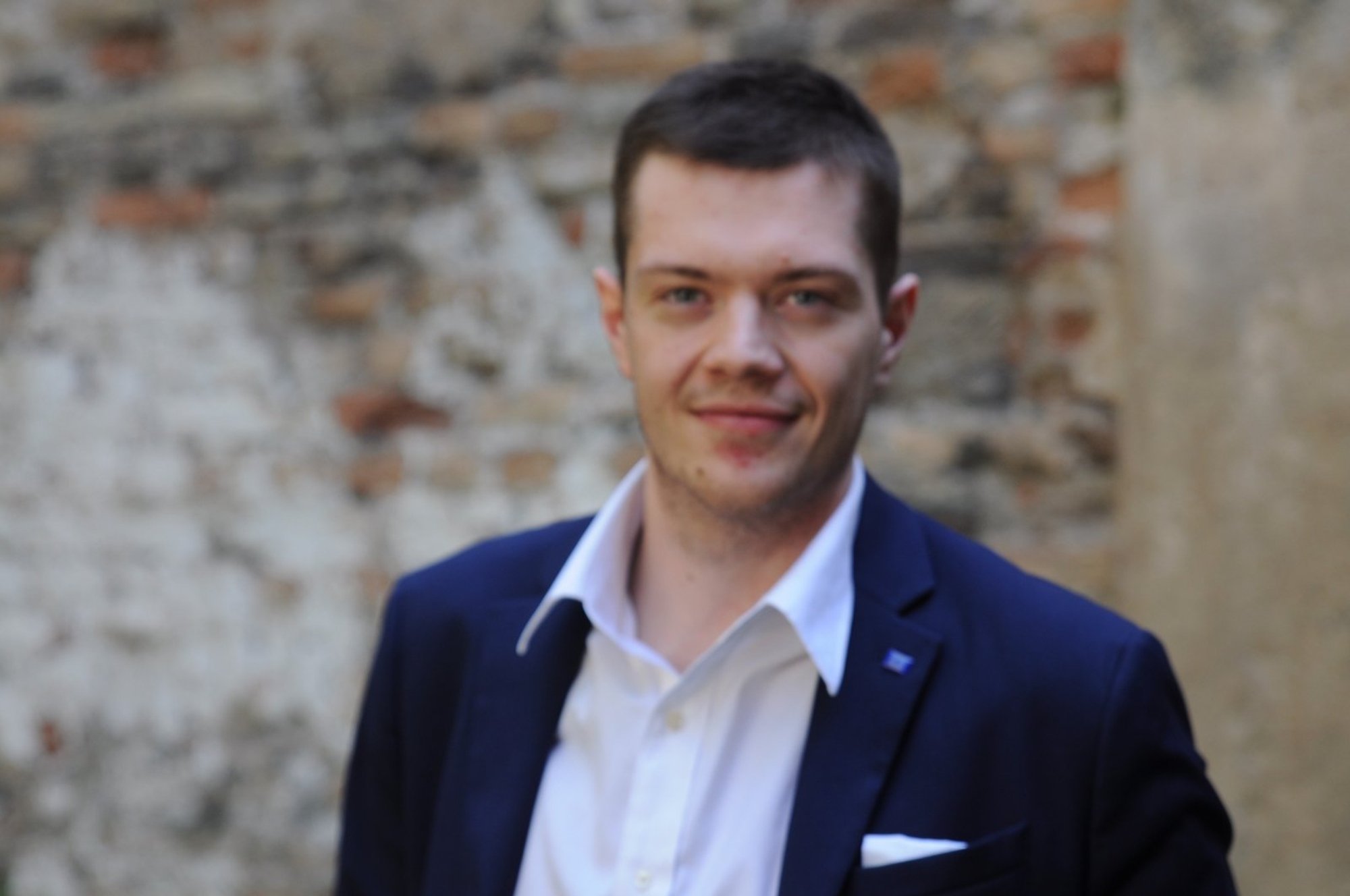 Tadas Vinokuras. Šredingerio „leftistinė“ katė ir paminklų griovimas ...