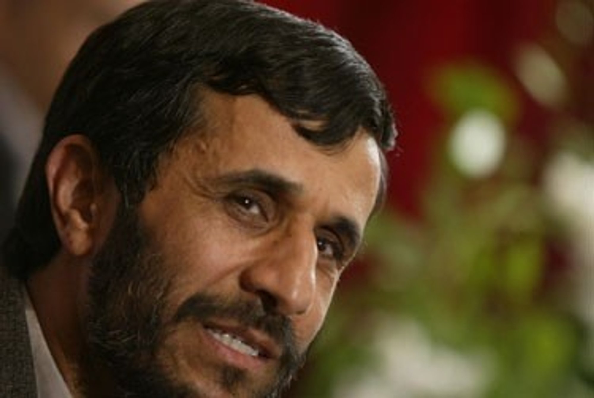 Tarp tradicinių sąjungininkų Irano ir Rusijos - įtampa - Delfi