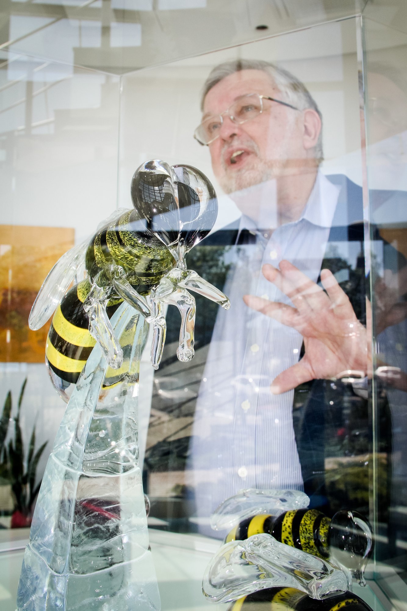 Daugiau nei Lietuvos krepšinis: pagamina, ko nesugeba amerikiečiai - Delfi