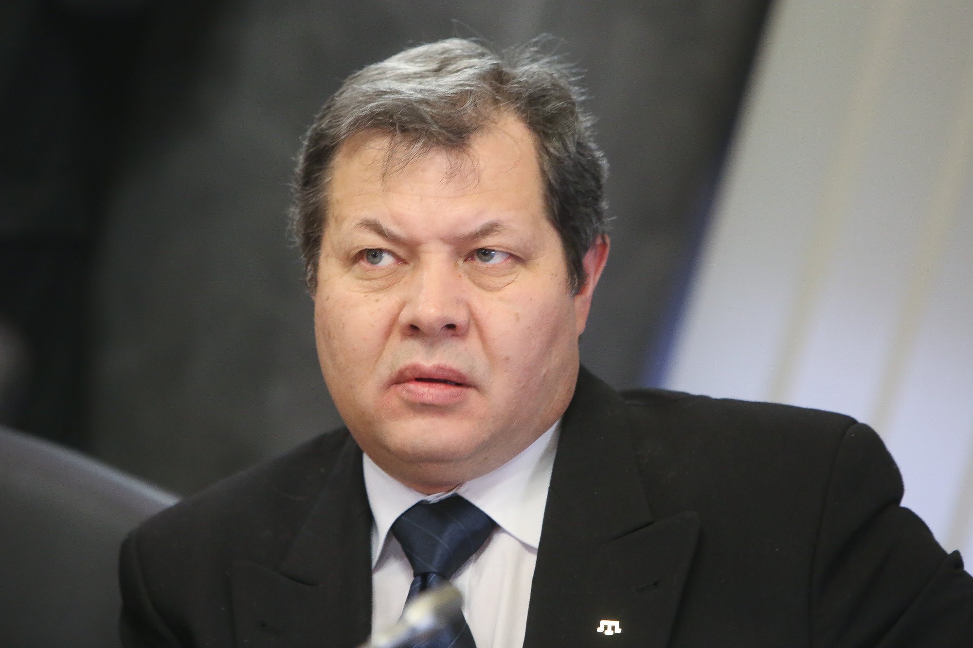 Lithuanian Tatars offer help with refugee integration - Delfi EN