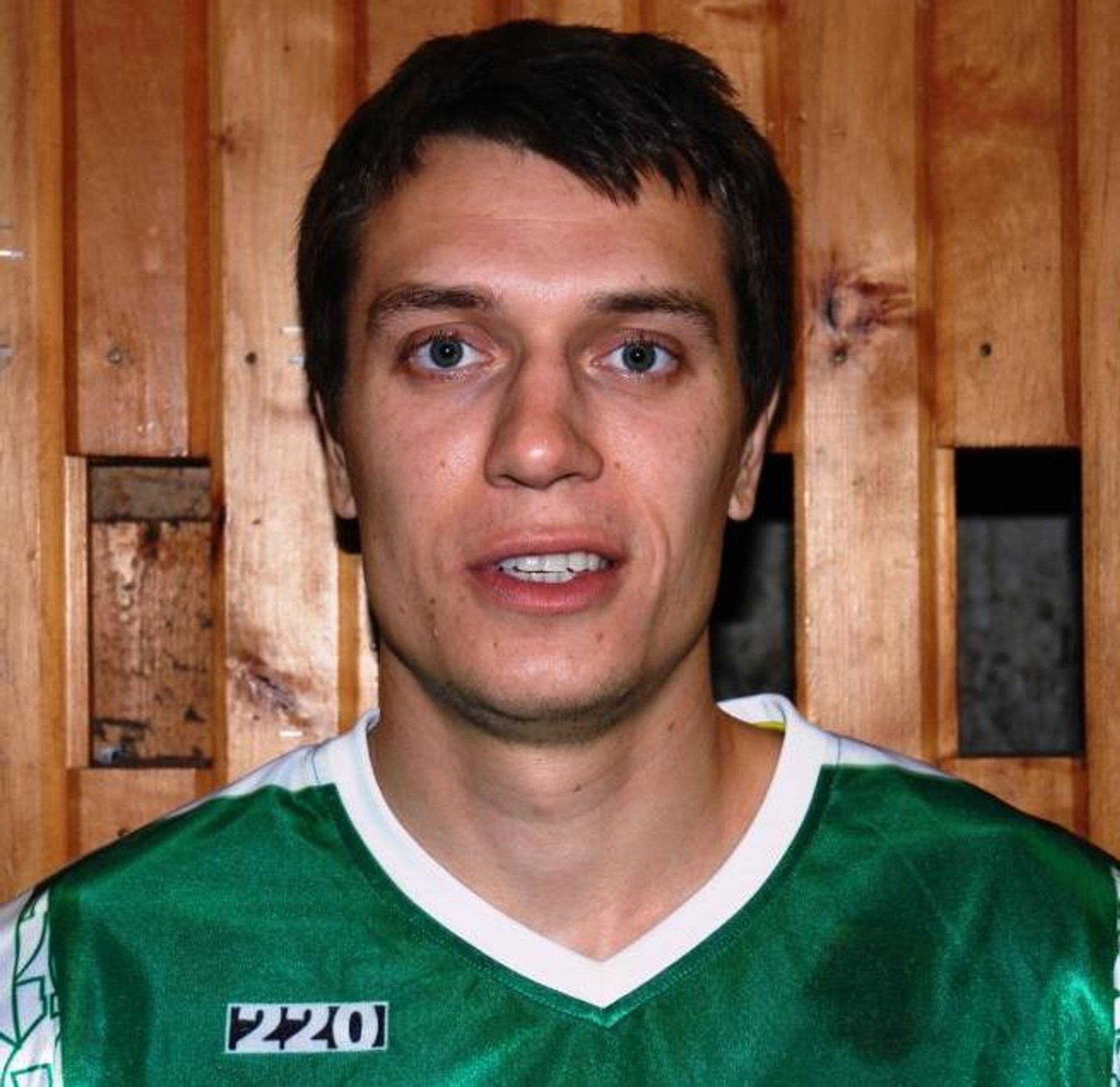 Geriausias trečiosios NKL savaitės žaidėjas – A.Maneikis - Krepšinis.lt