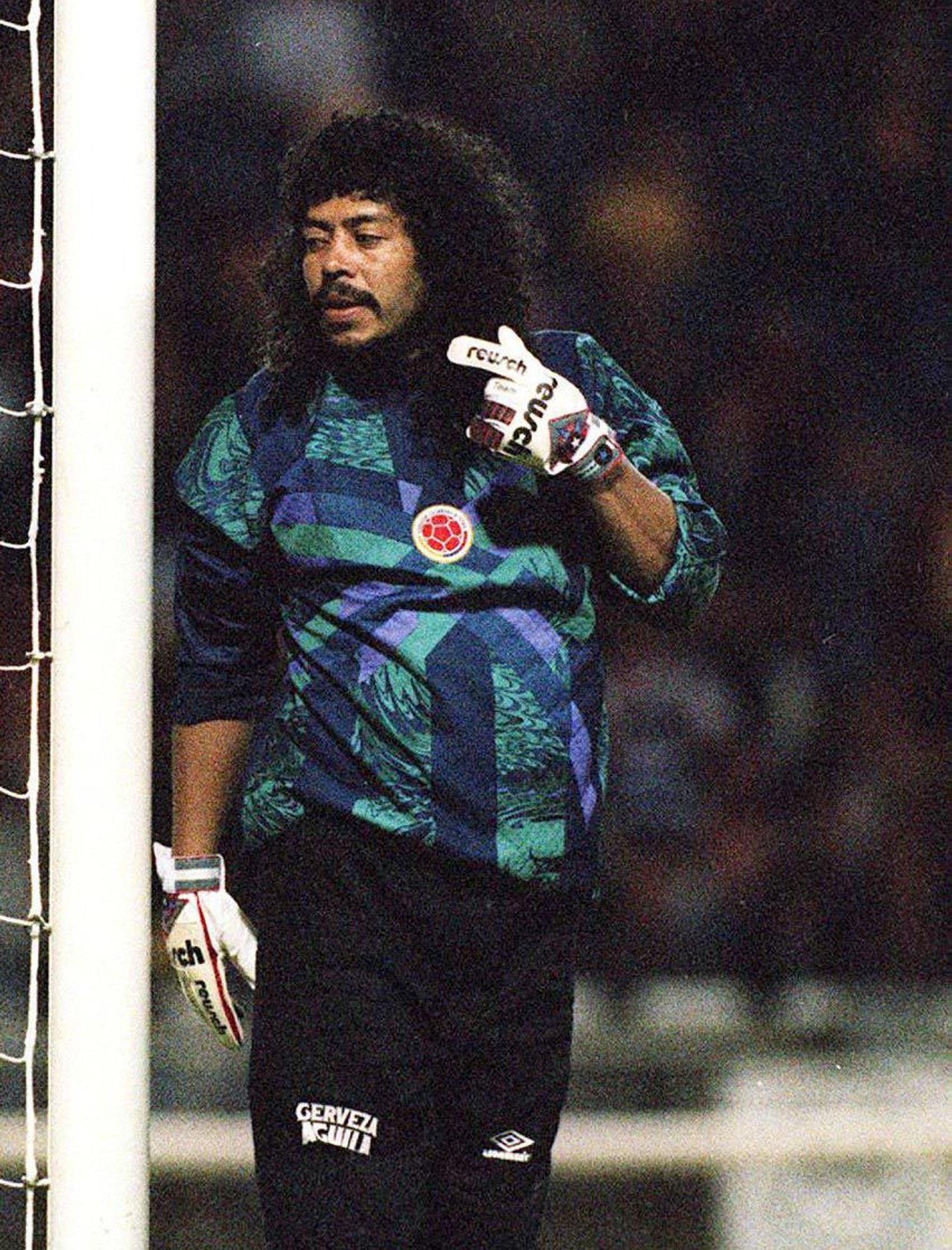 Pakartok, jei gali: kaip Pablo Escobaro numylėtinio triukas sukėlė ...